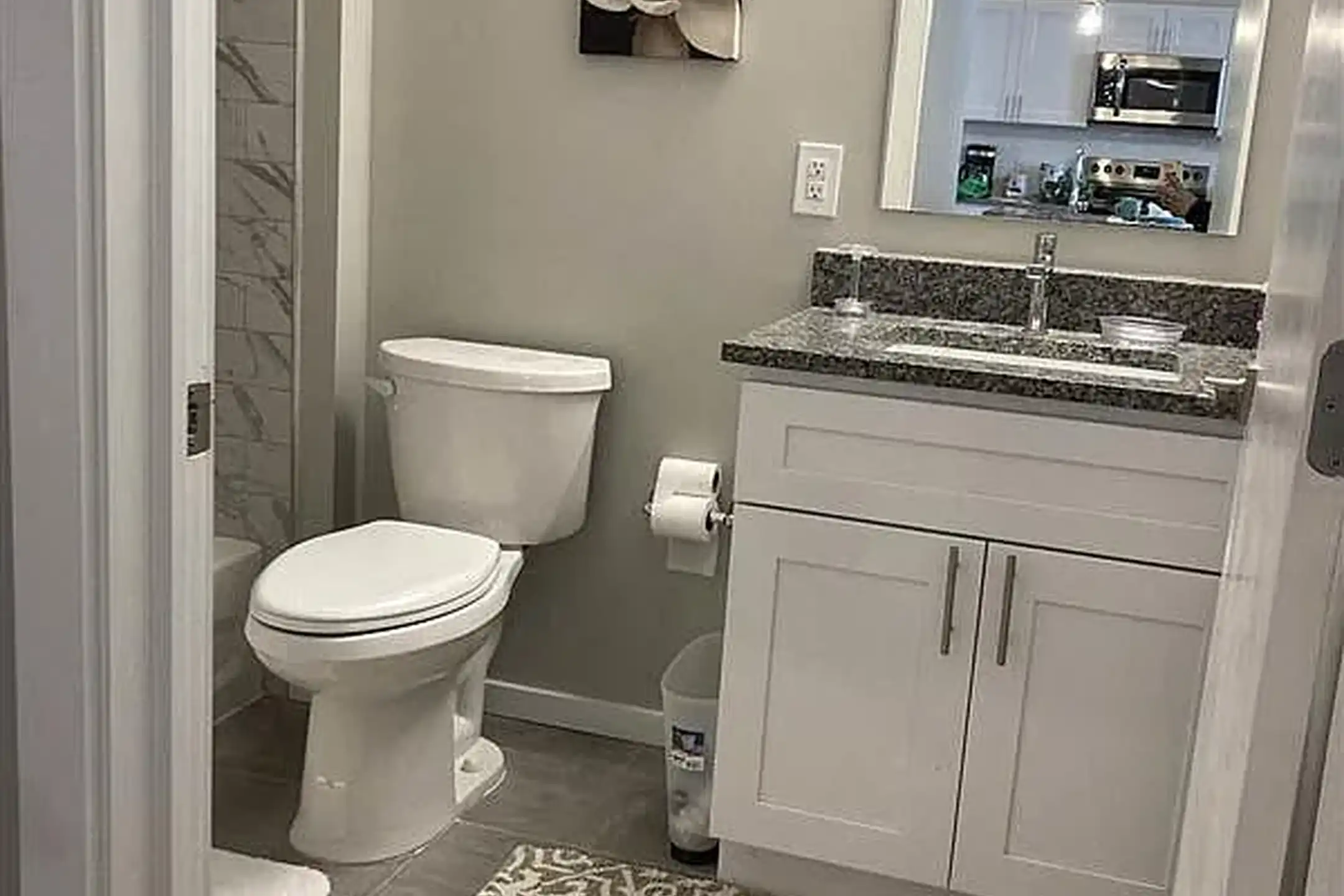 Collins Lofts - Philadelphia, PA 19134 | ApartmentGuide.com