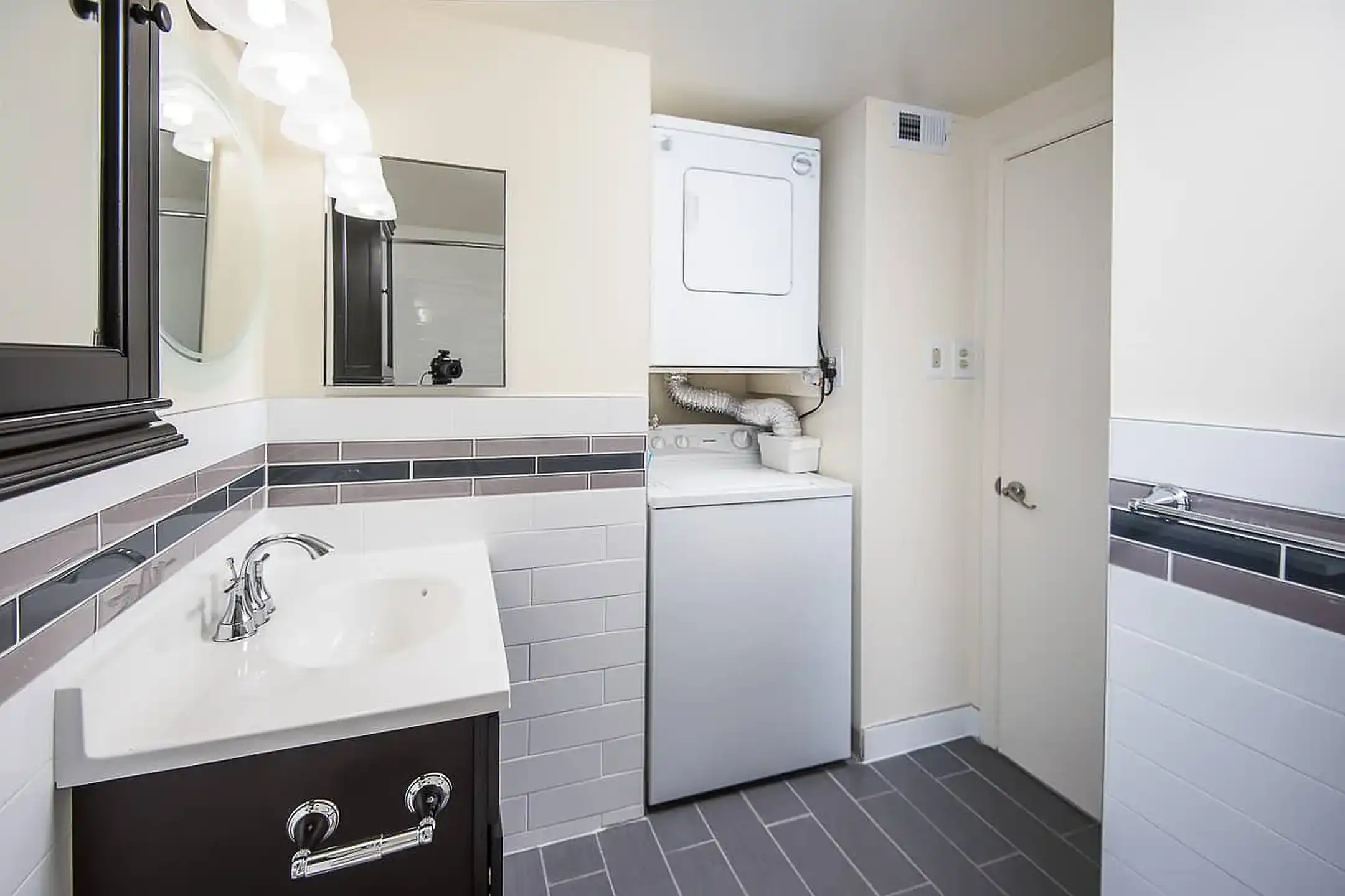 Middletown Trace Apartments - Langhorne, PA 19047 | ApartmentGuide.com