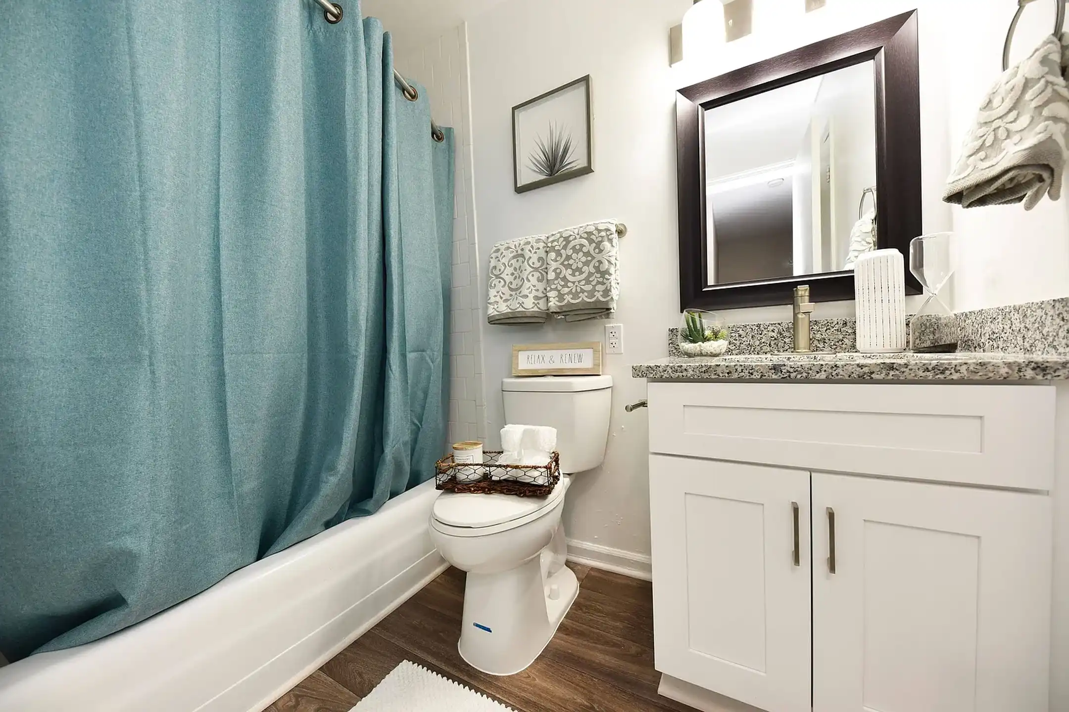 130 Cole - Athens, GA 30606 | ApartmentGuide.com