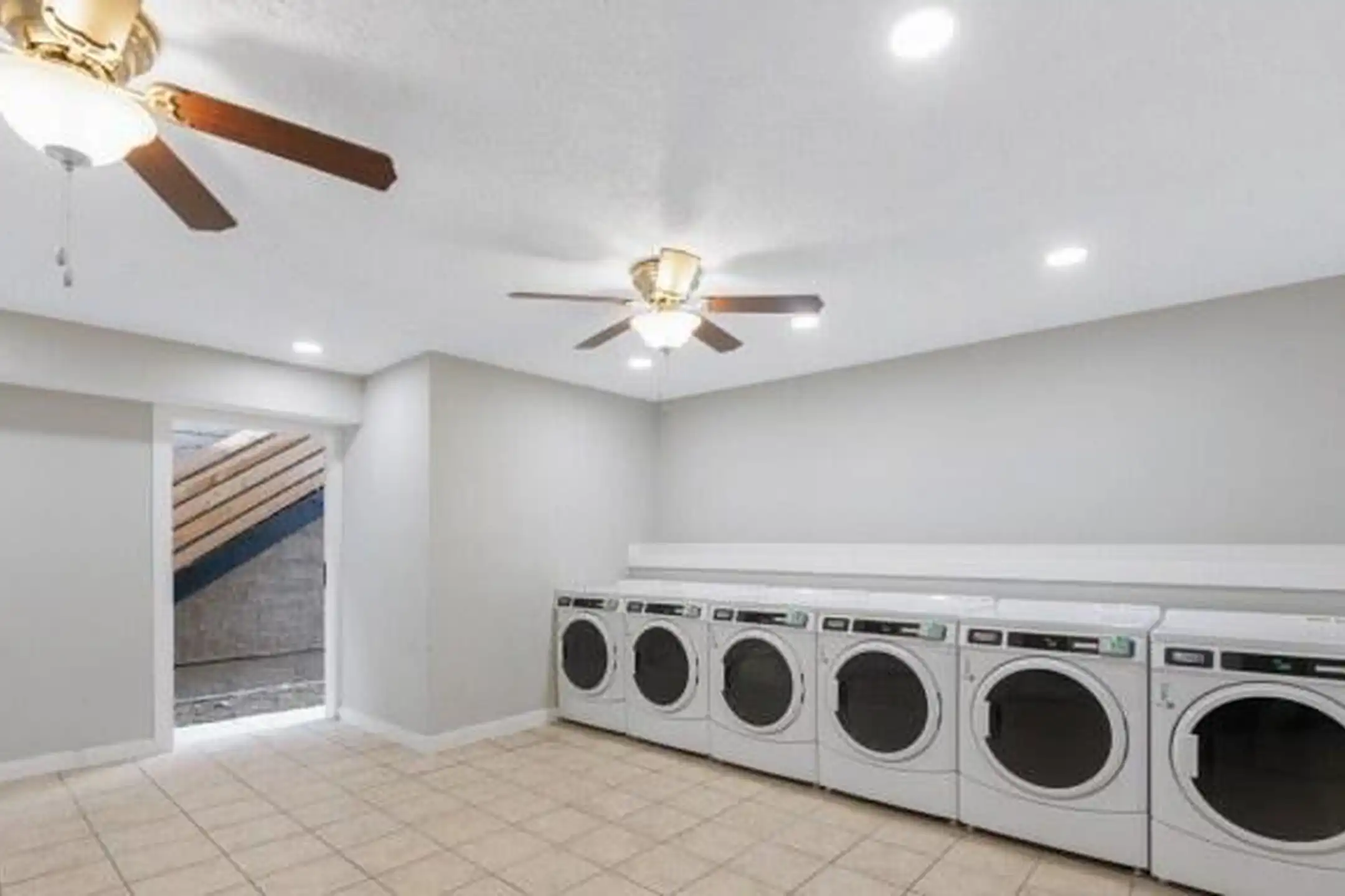 5903 Danny Kaye Dr San Antonio Tx 78240