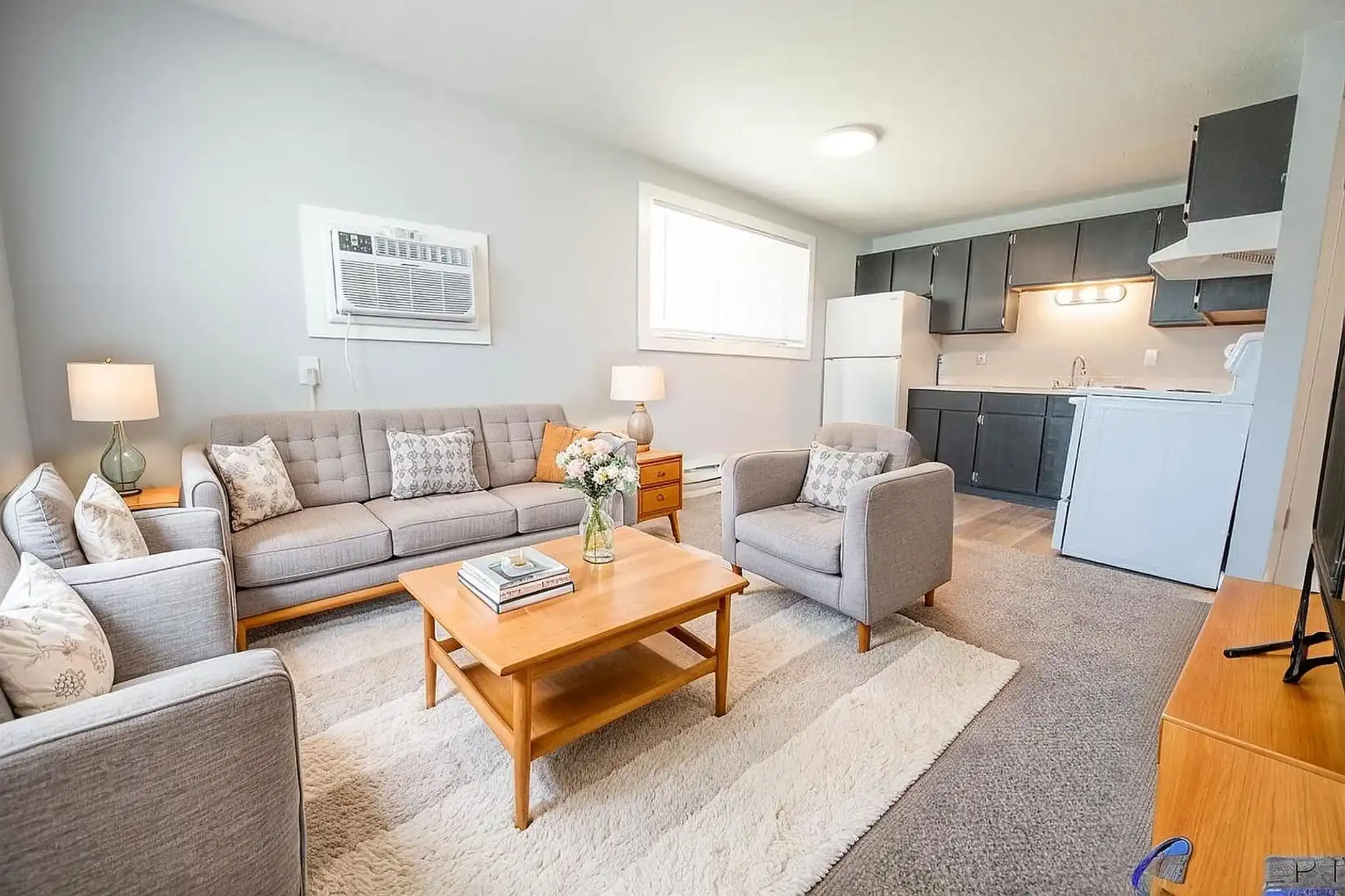 Pepper Ridge - Clearfield, UT 84015 | ApartmentGuide.com