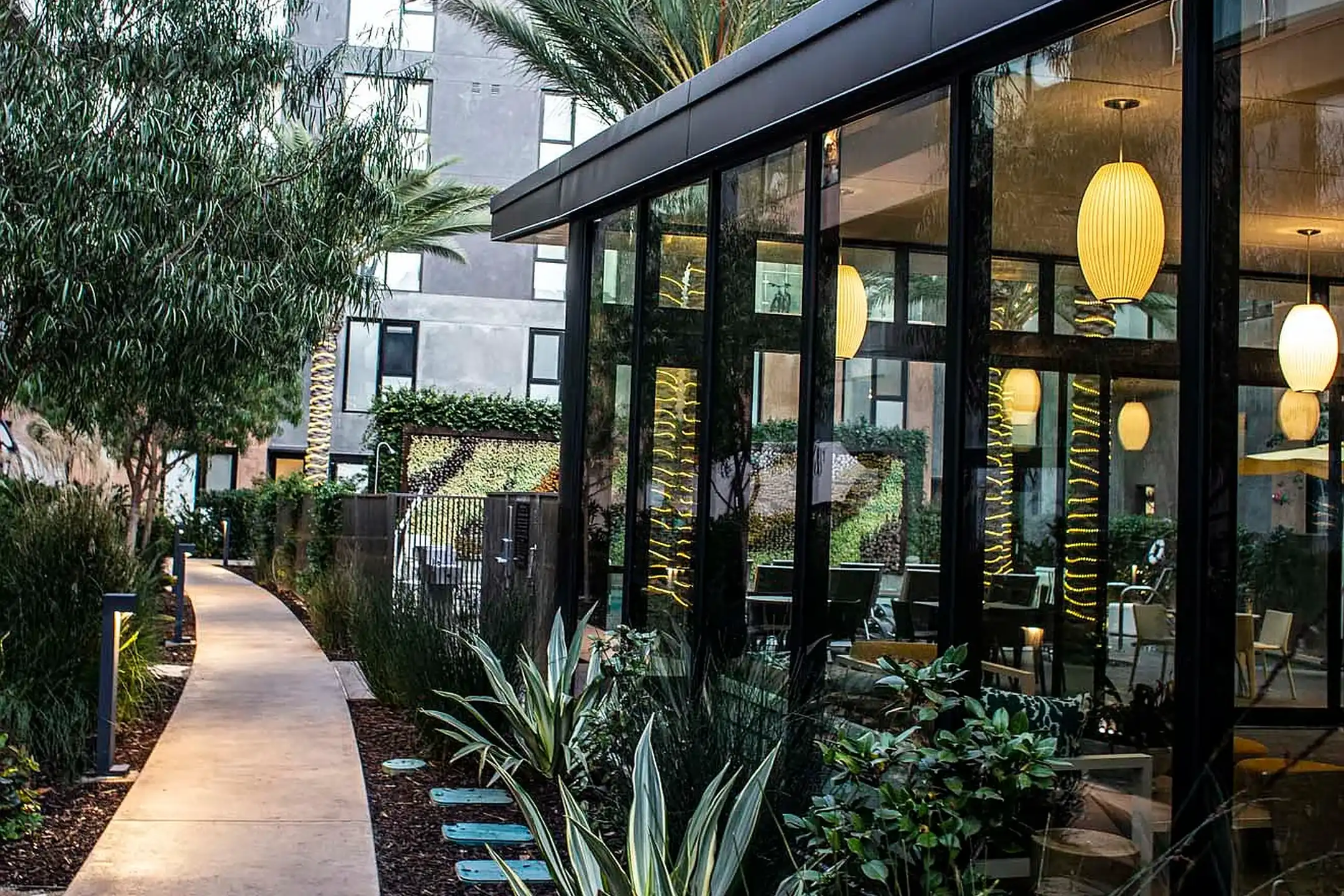 Block C Apartments - San Marcos, CA 92078 | ApartmentGuide.com