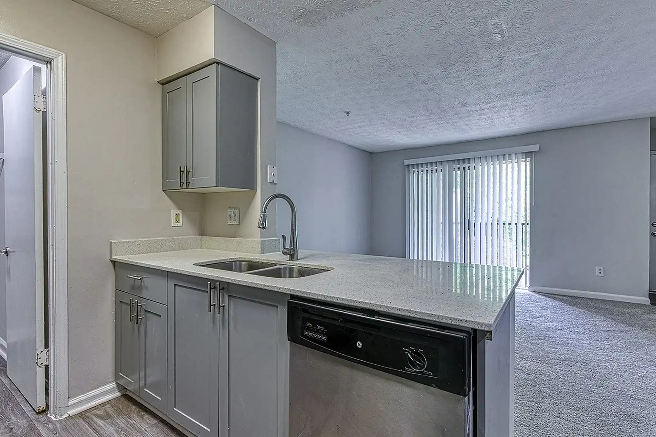 Wynnwood Vinings - Atlanta, GA 30339 | ApartmentGuide.com