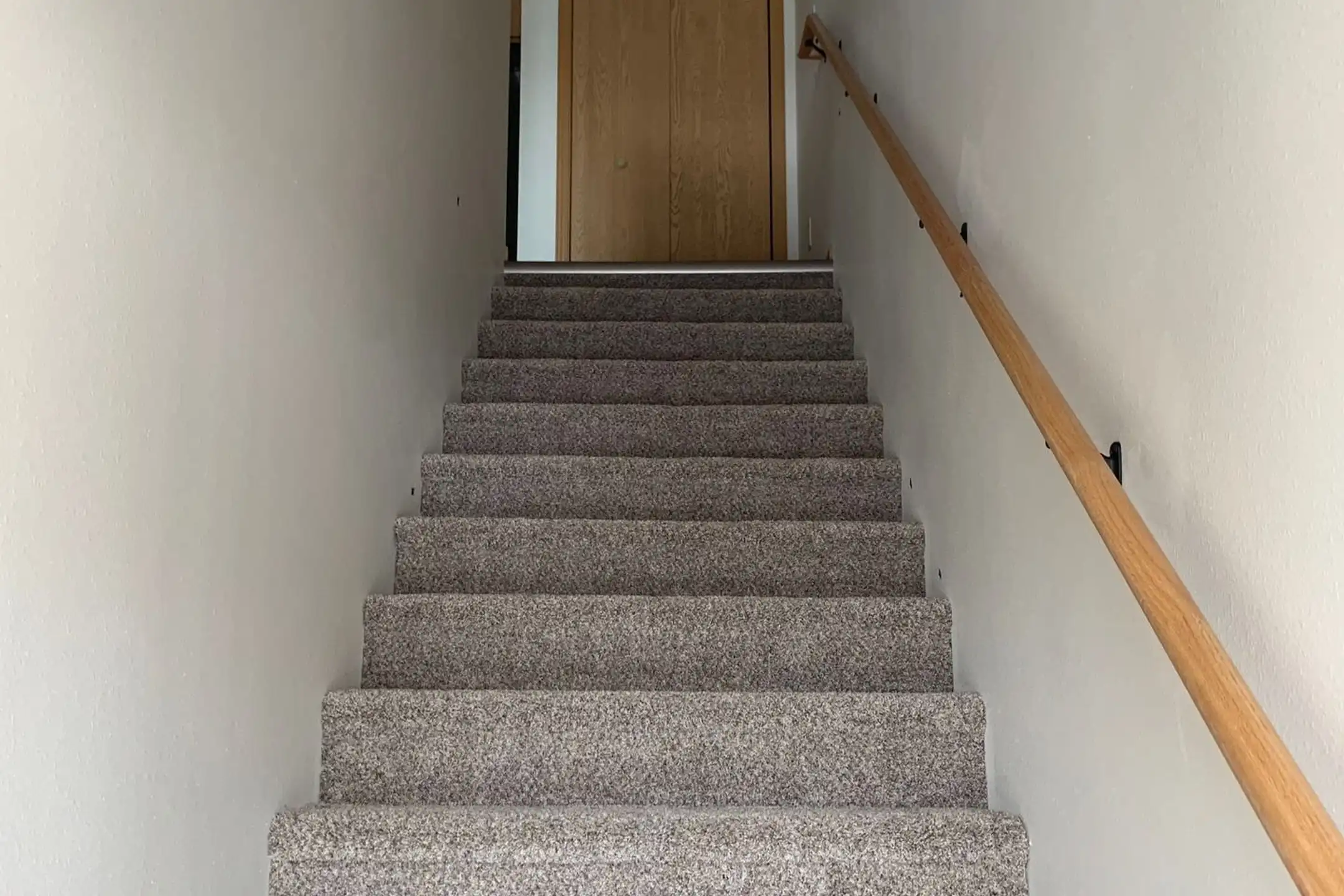 Riverside Crossing - Greenwood, WI 54437 | ApartmentGuide.com