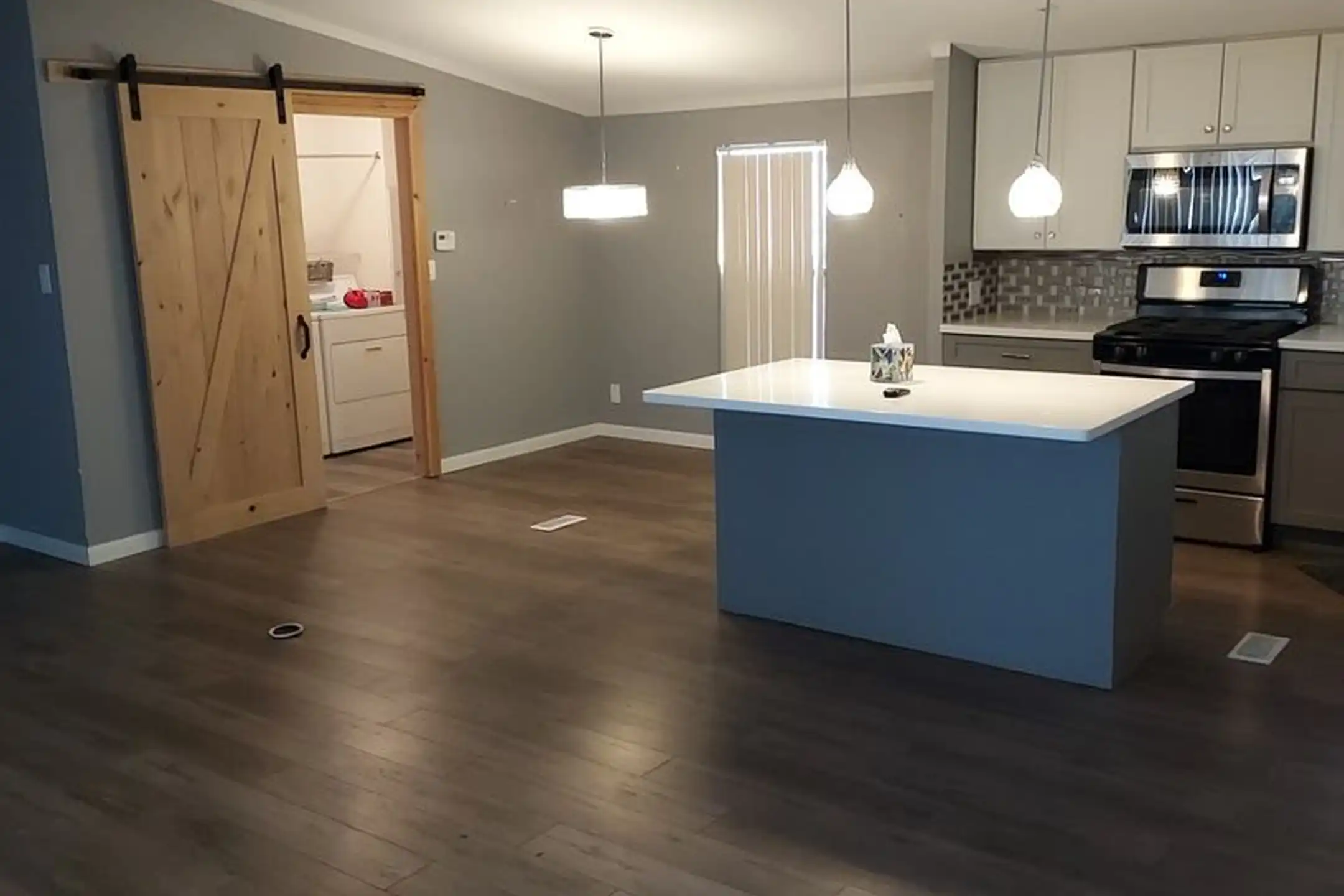 3183 Del Monte St unit 3183 DEL MONTE - Laughlin, NV 89029 ...