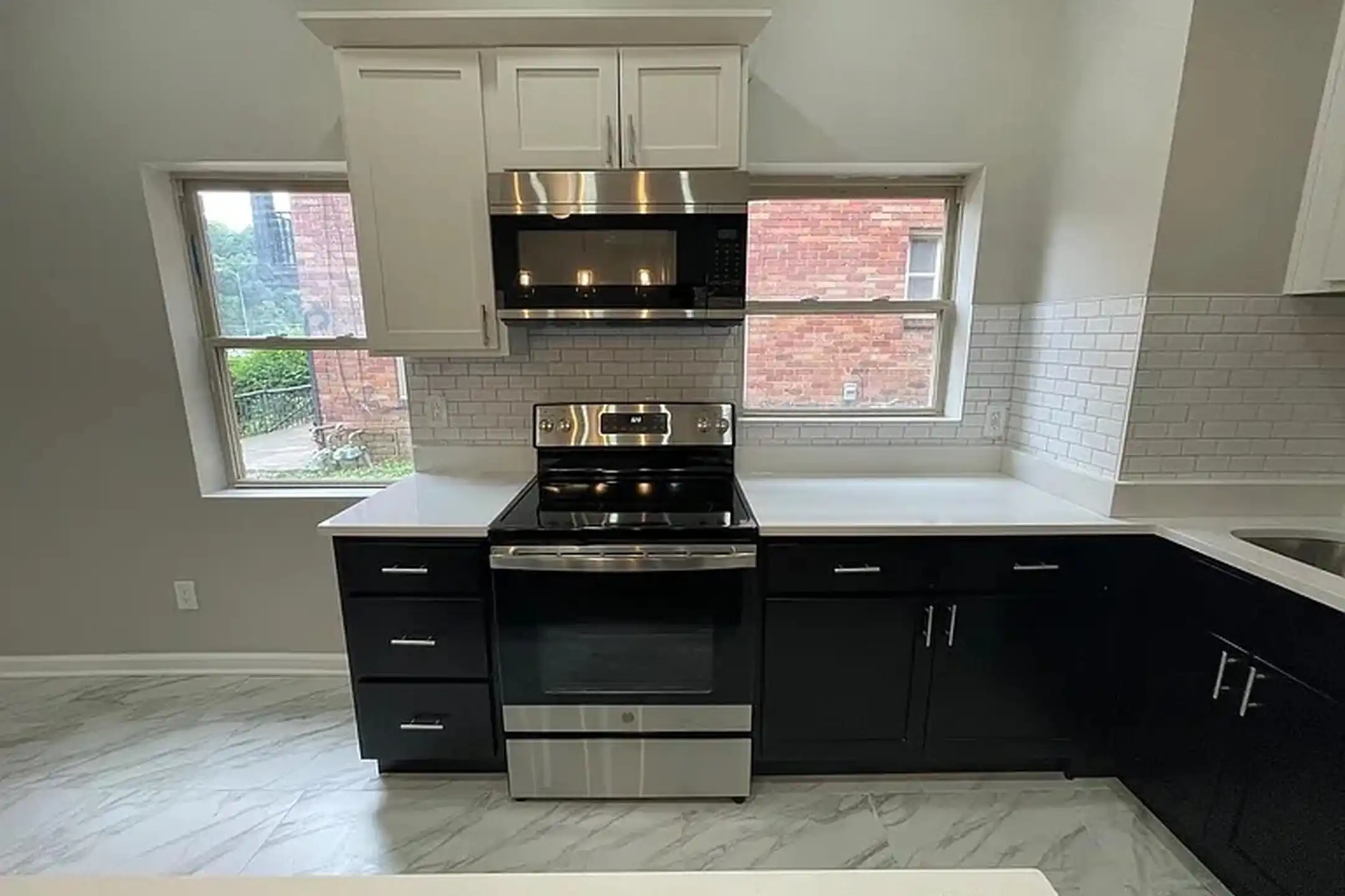 3839 Beechwood Blvd - Pittsburgh, PA 15217 | ApartmentGuide.com