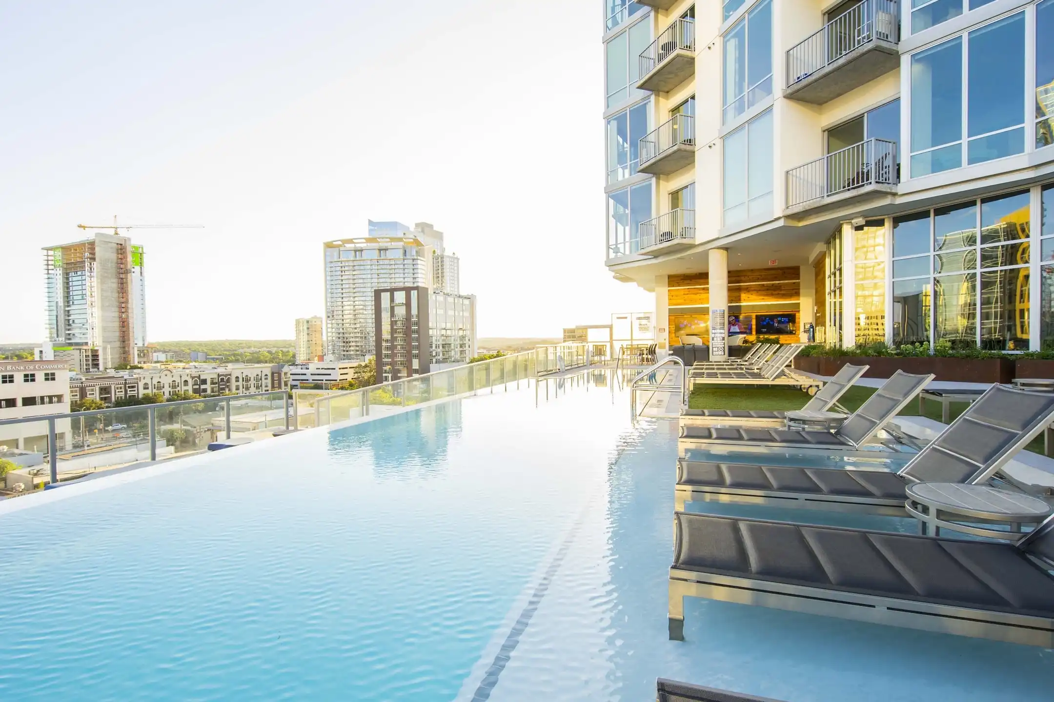 618 W 7th St unit A7-33 - Austin, TX 78701 | ApartmentGuide.com