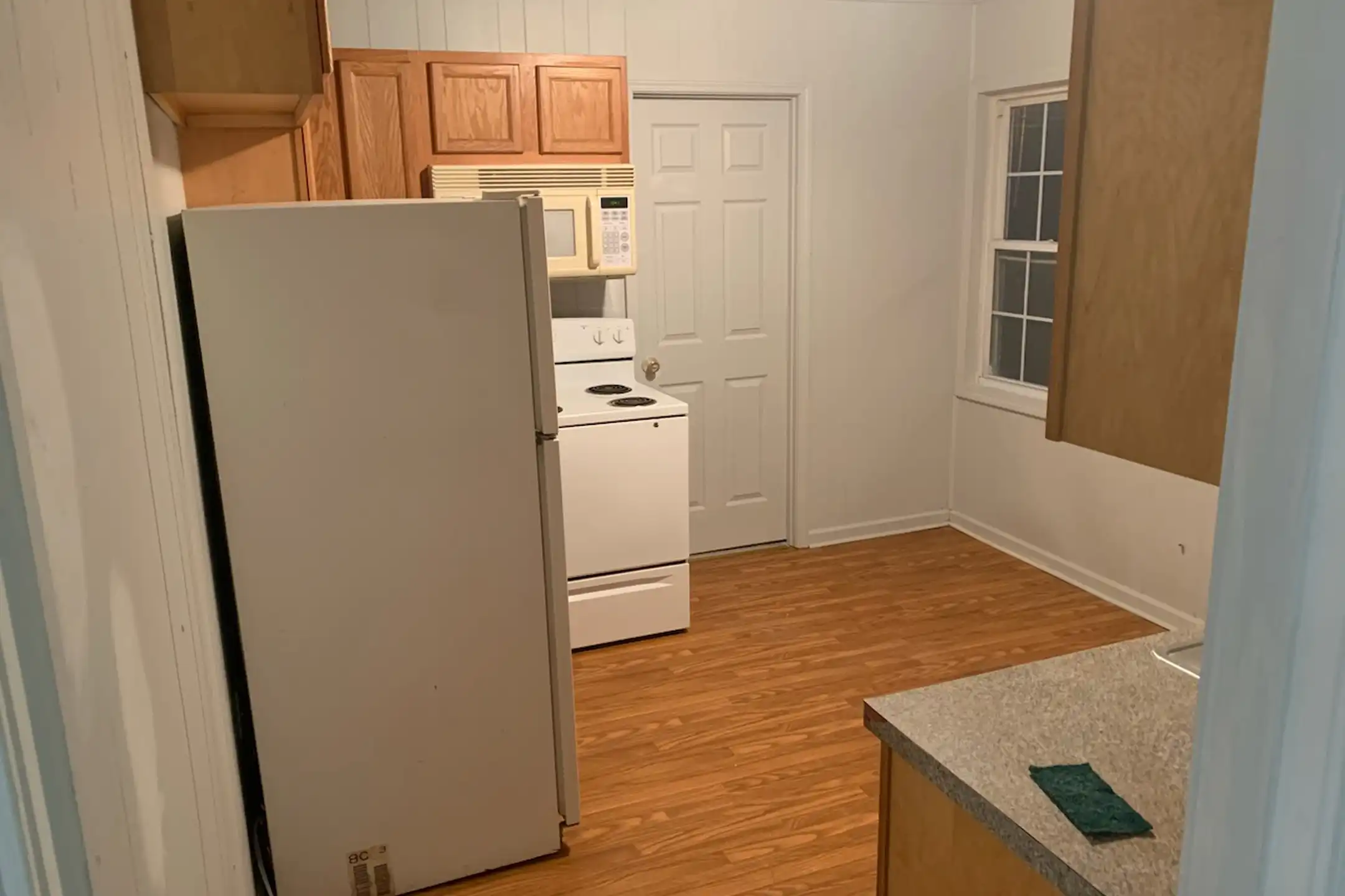 25 US-421 unit 3 - Bedford, KY 40006 | ApartmentGuide.com