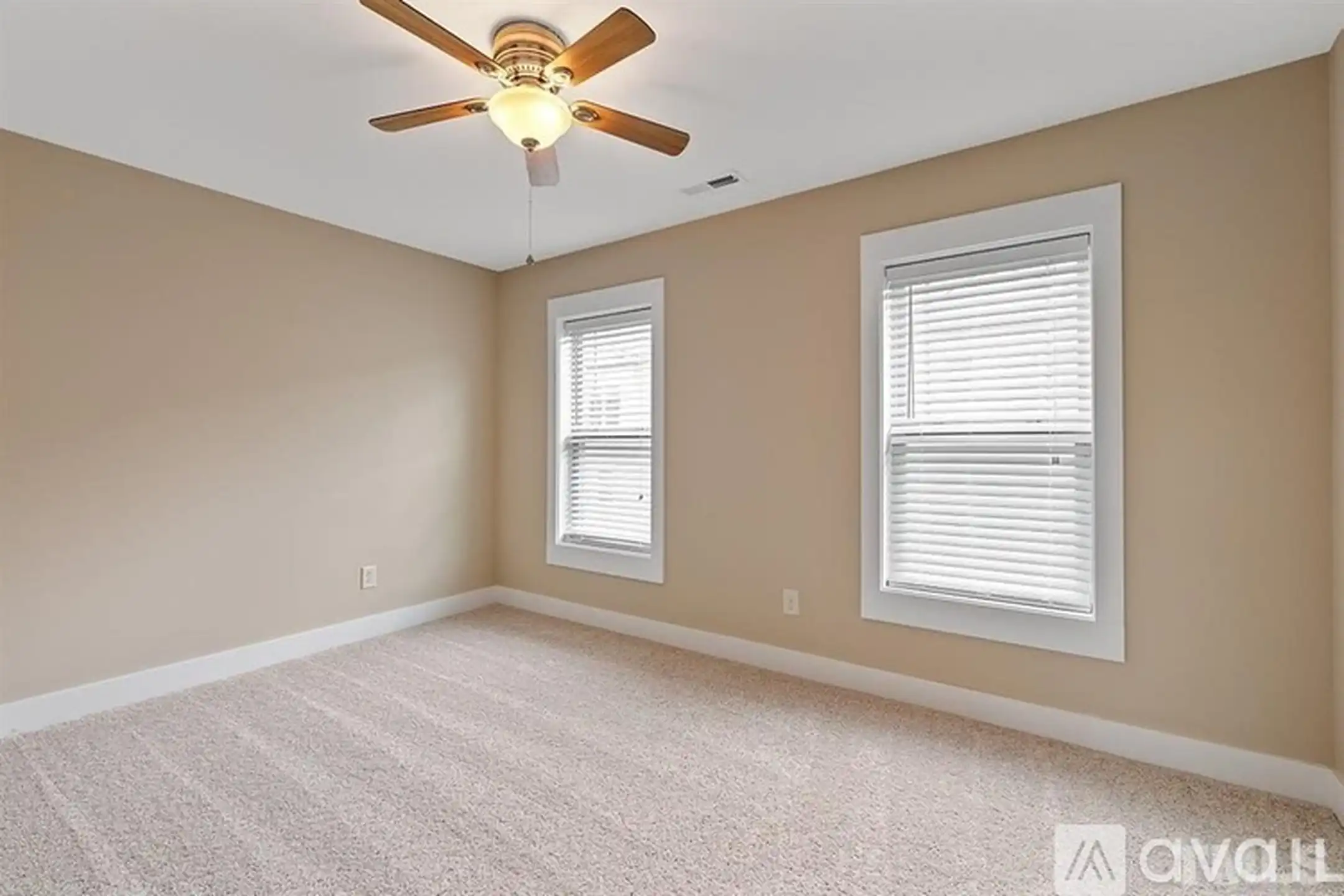 3826 Amelia Park Drive unit B - Raleigh, NC 27606 | ApartmentGuide.com