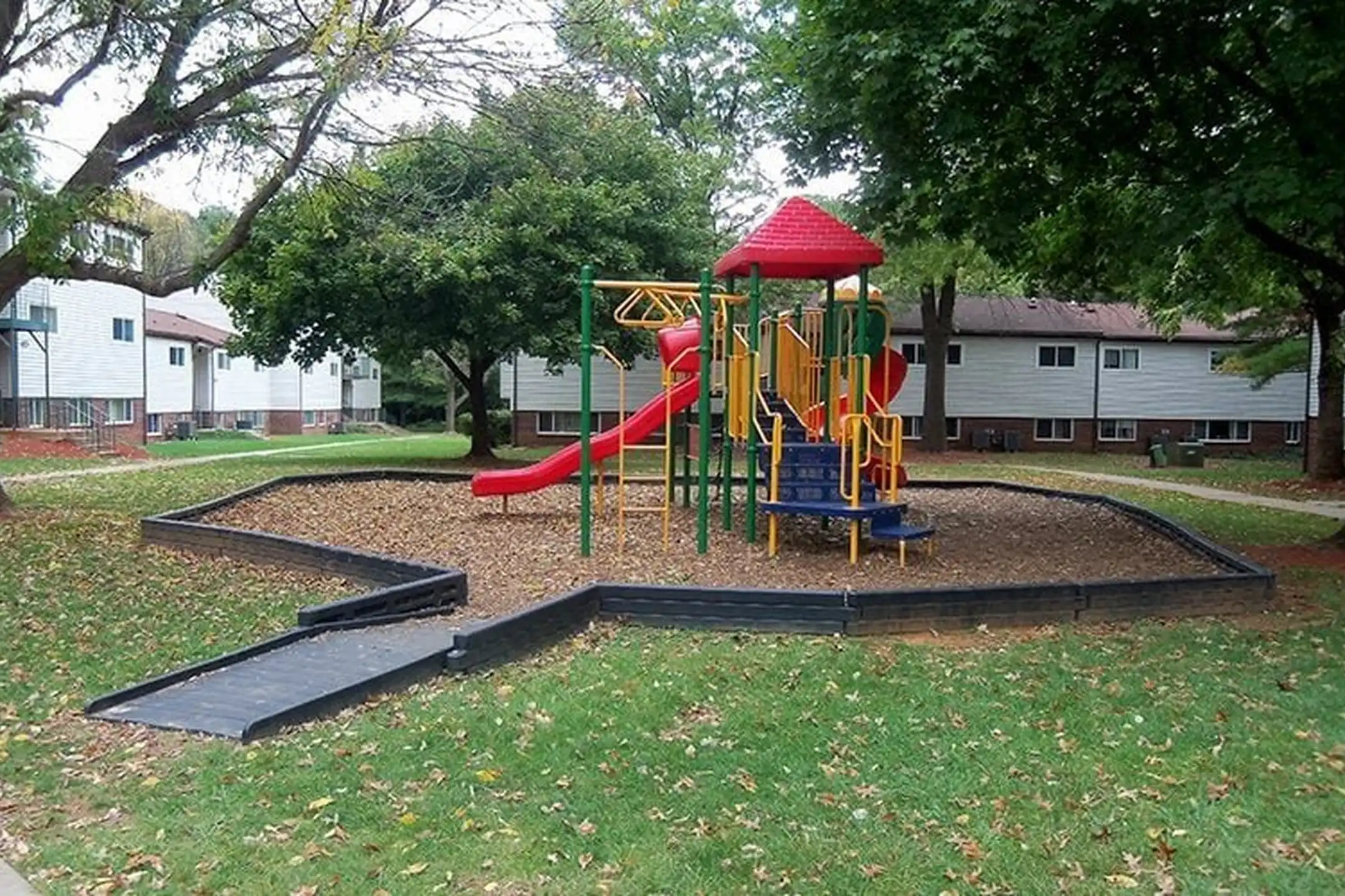 1000 Security Rd unit 103 - Hagerstown, MD 21742 | ApartmentGuide.com