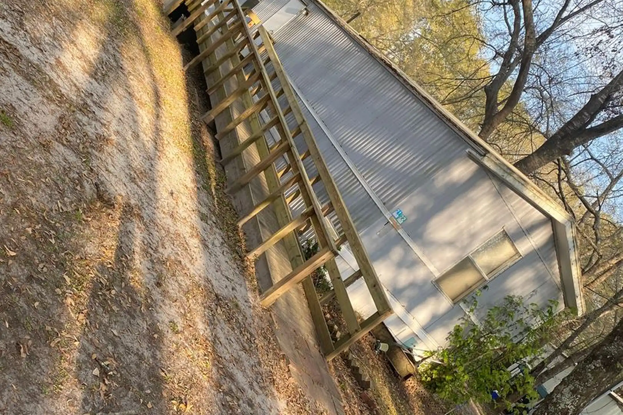 3785 Arnall Dr unit Unit 1 - Allenhurst, GA 31301 | ApartmentGuide.com