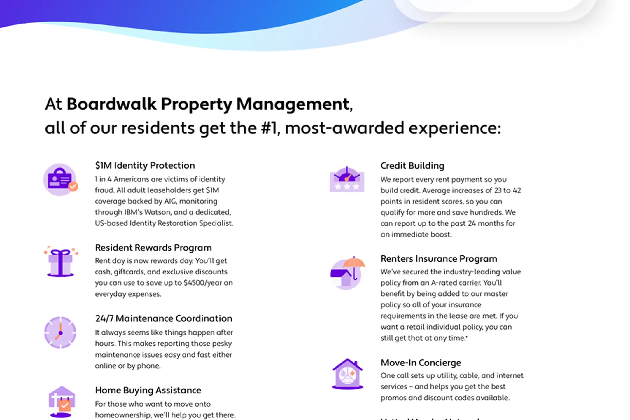 624 N Weber St unit 201 - Colorado Springs, CO 80903 | ApartmentGuide.com