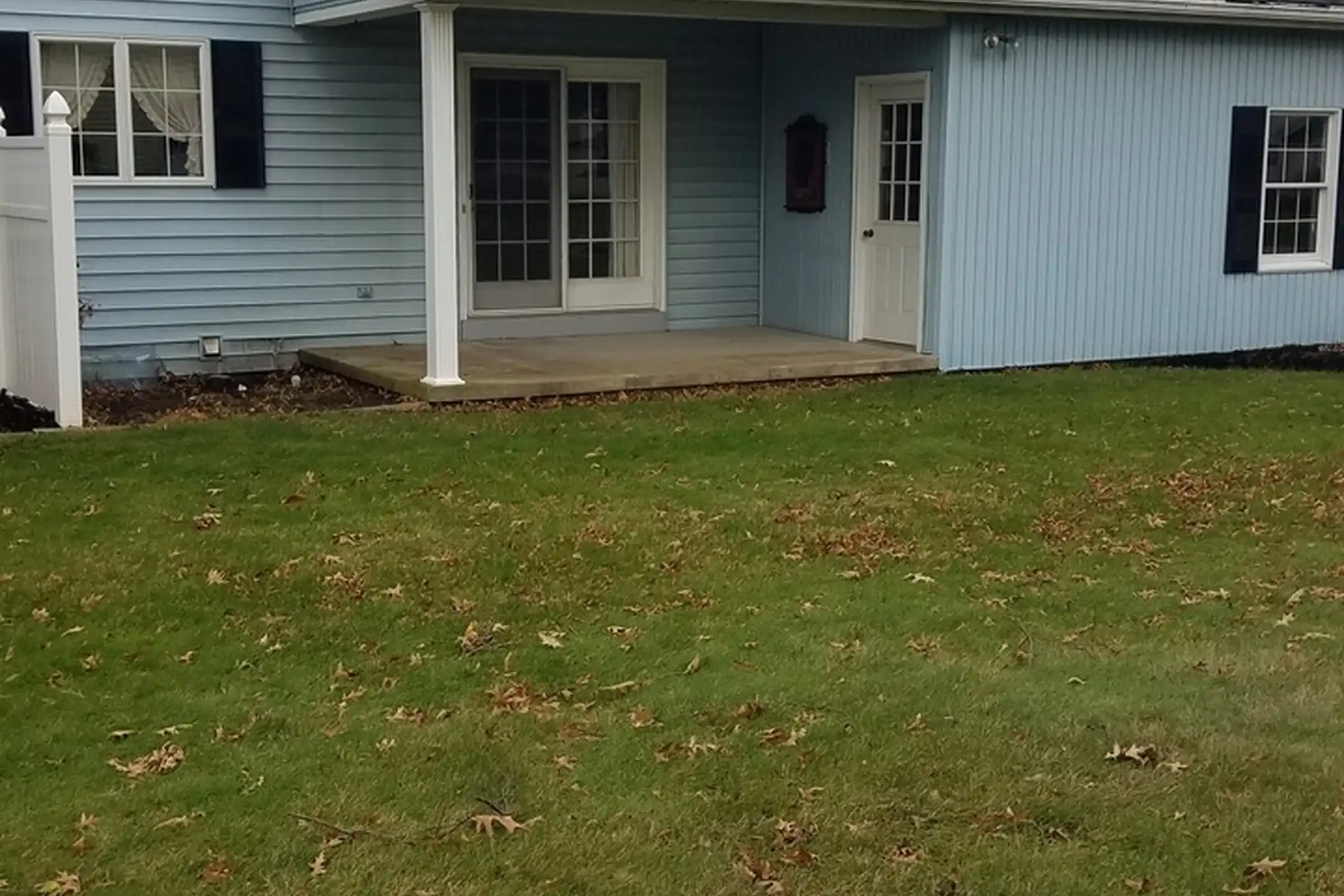 4749 Cliff Dr - Erie, PA 16511 | ApartmentGuide.com
