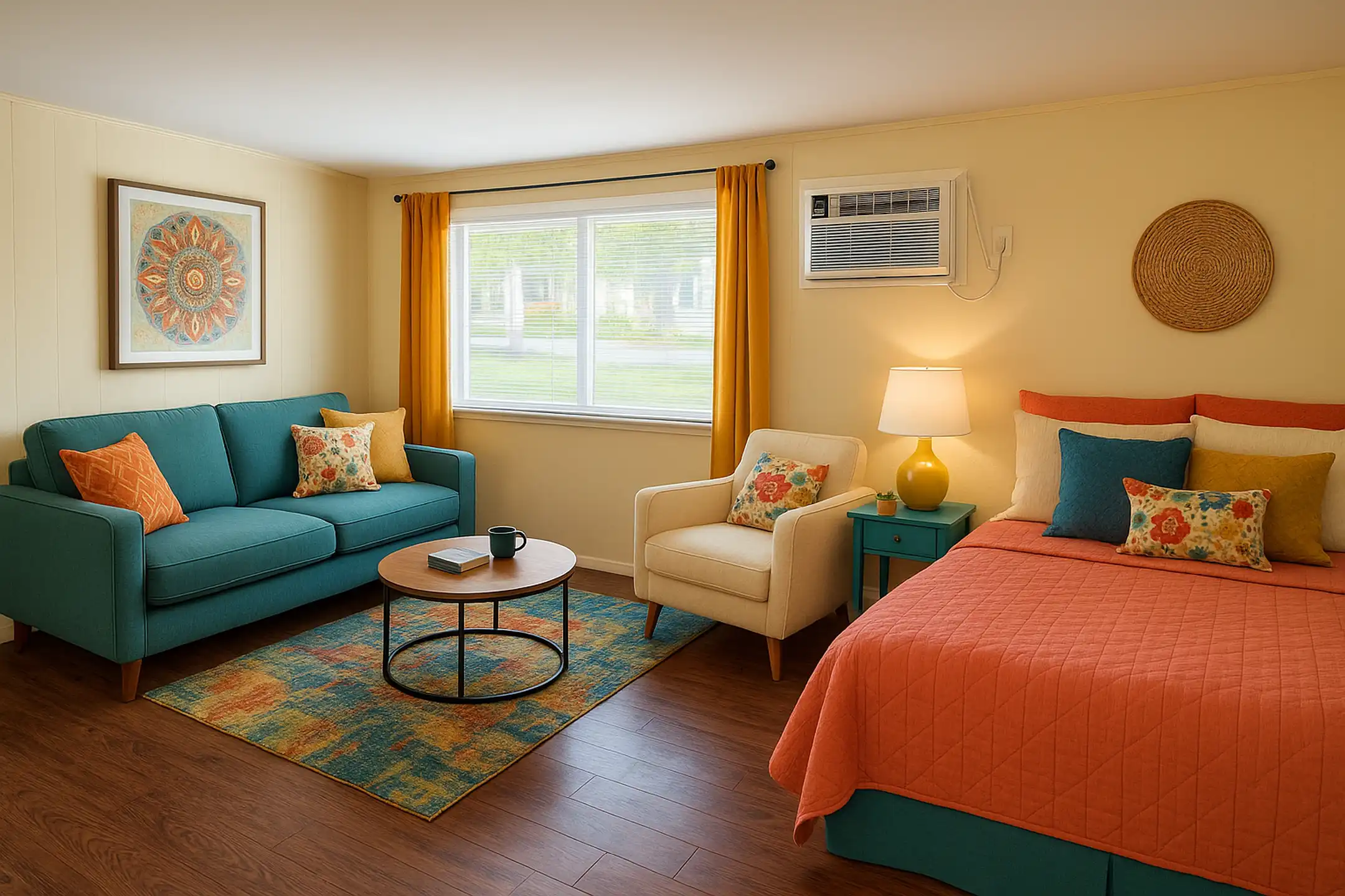 303 Superior Ave unit 1 - Dayton, OH 45406 | ApartmentGuide.com