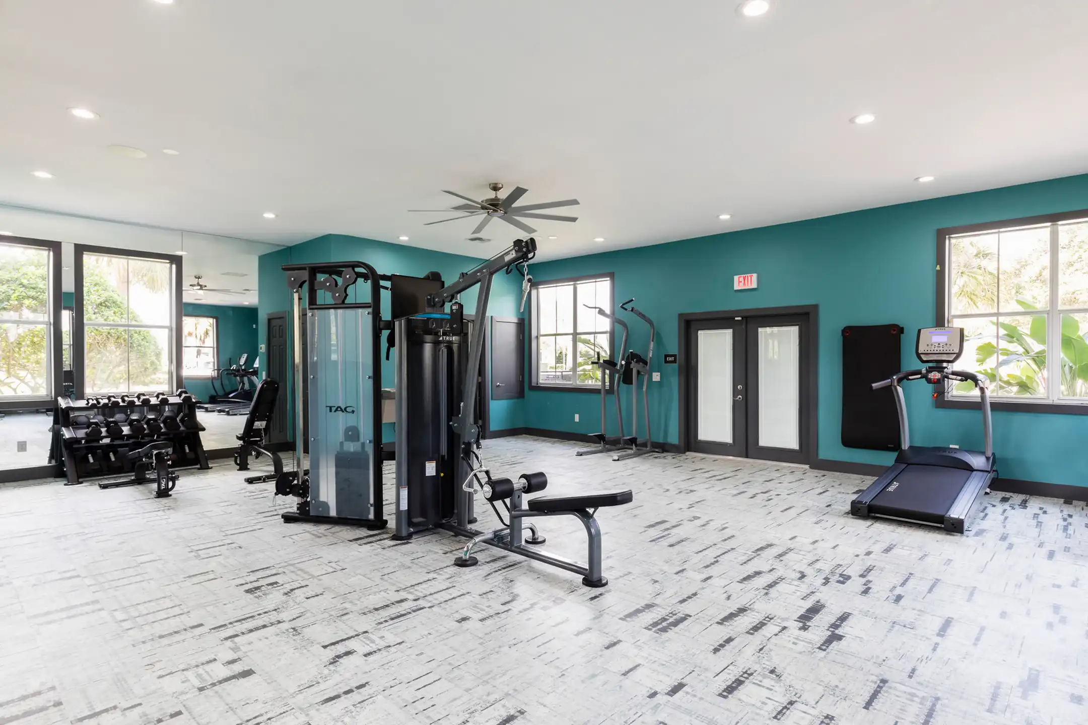 1989 Americana Blvd unit C3 - Orlando, FL 32839 | ApartmentGuide.com