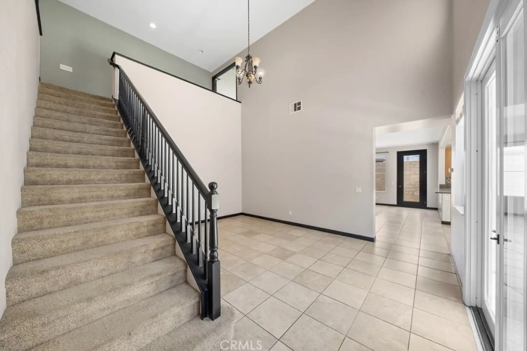 14584 Sleepy Creek Dr unit G - Corona, CA 92880 | ApartmentGuide.com