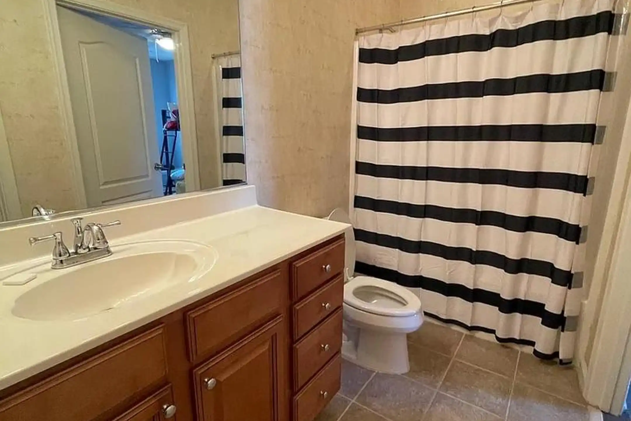 274 Old Course Loop - Cape Charles, VA 23310 | ApartmentGuide.com