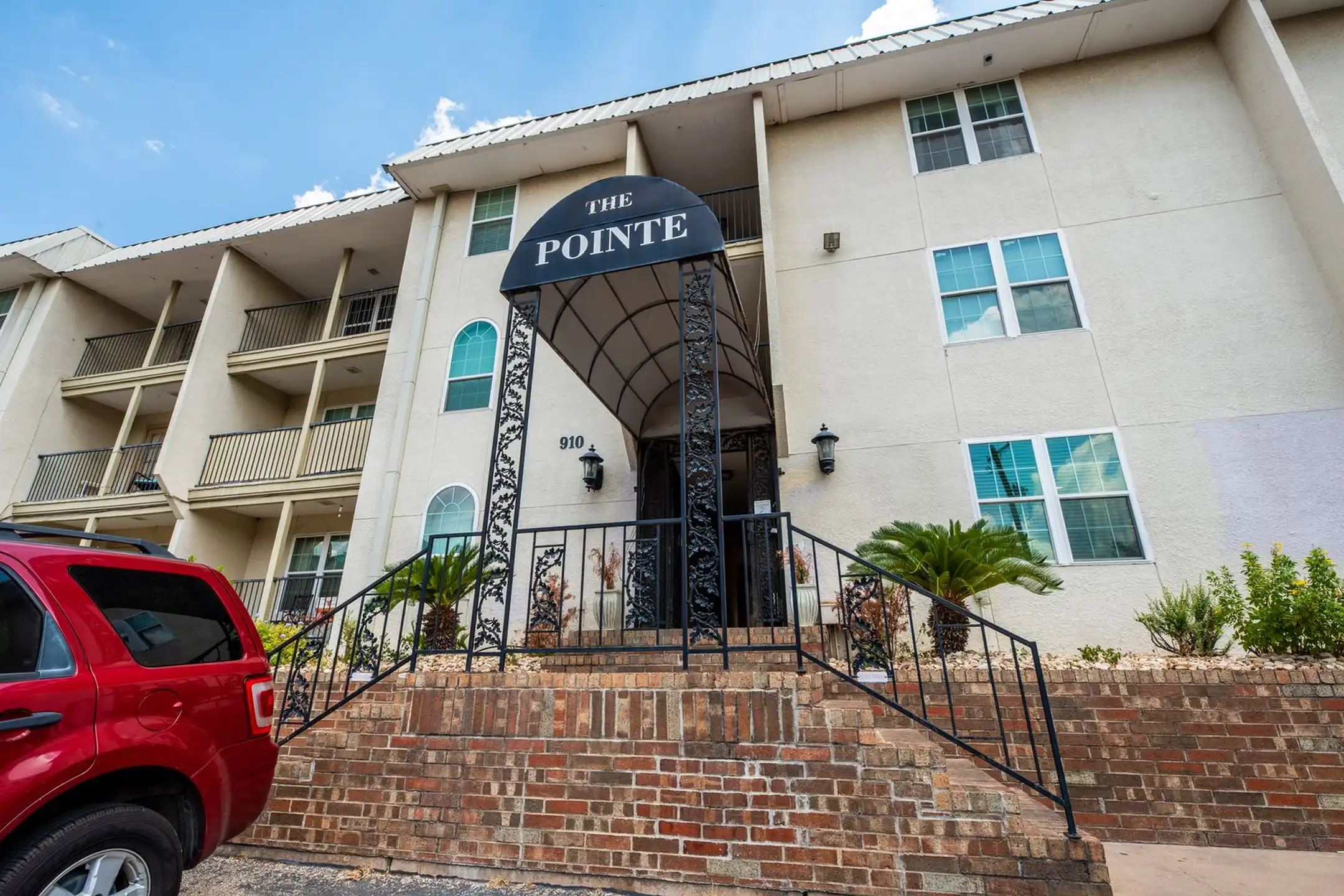 910 Duncan Ln unit # 56 - Austin, TX 78705 | ApartmentGuide.com