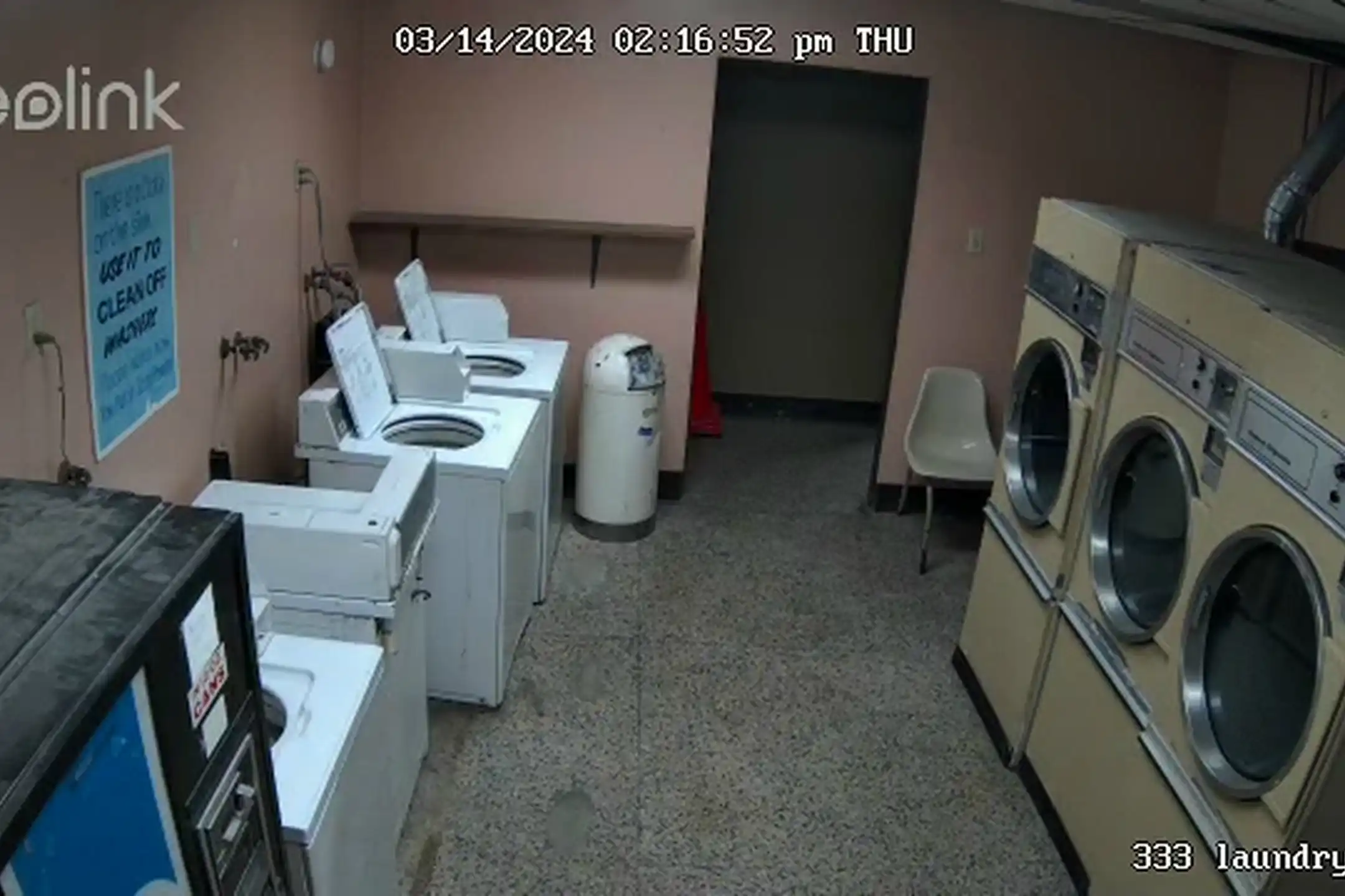 333 Manown St unit 102 - Monessen, PA 15062 | ApartmentGuide.com