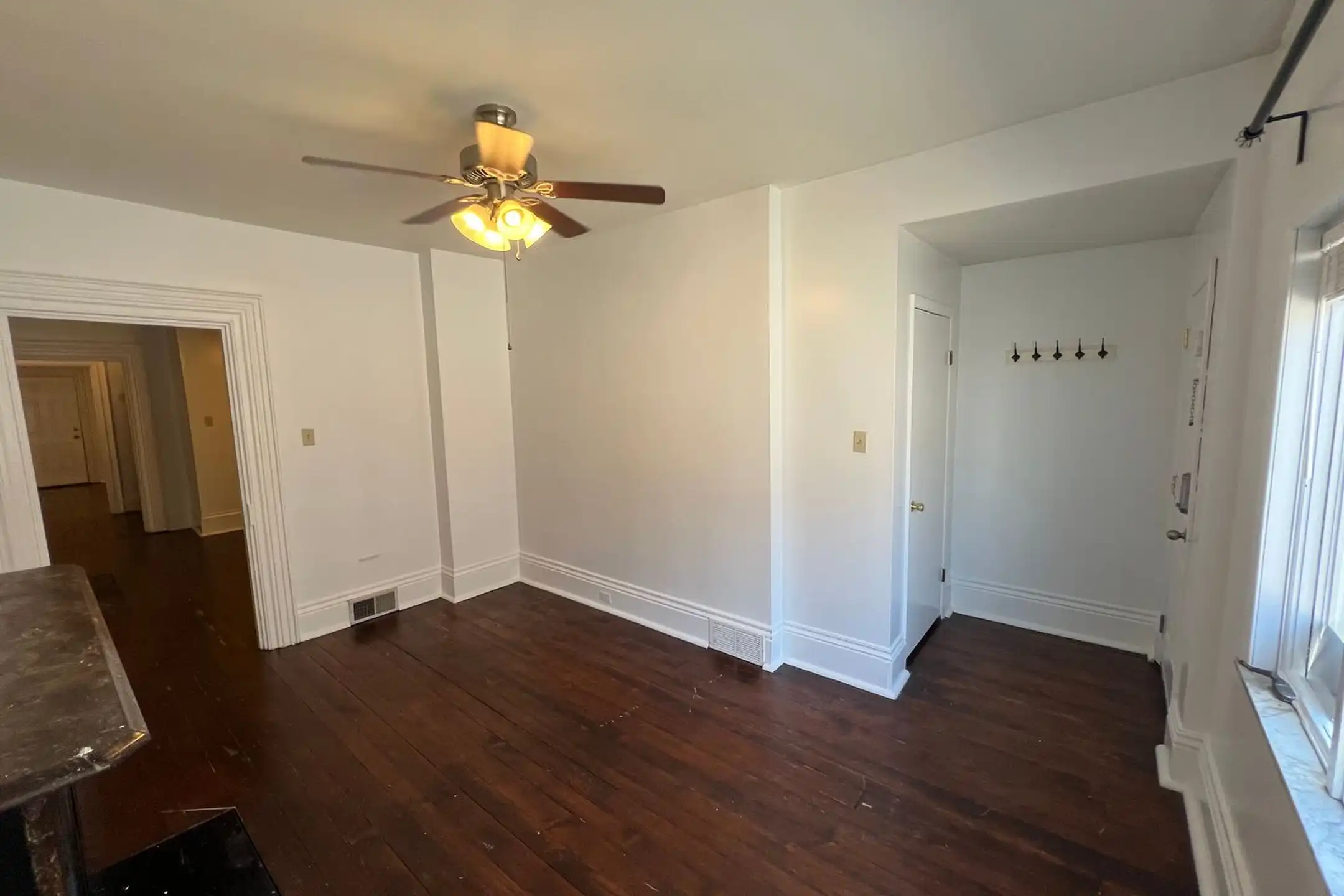 1911 Jane St unit 1 - Pittsburgh, PA 15203 | ApartmentGuide.com