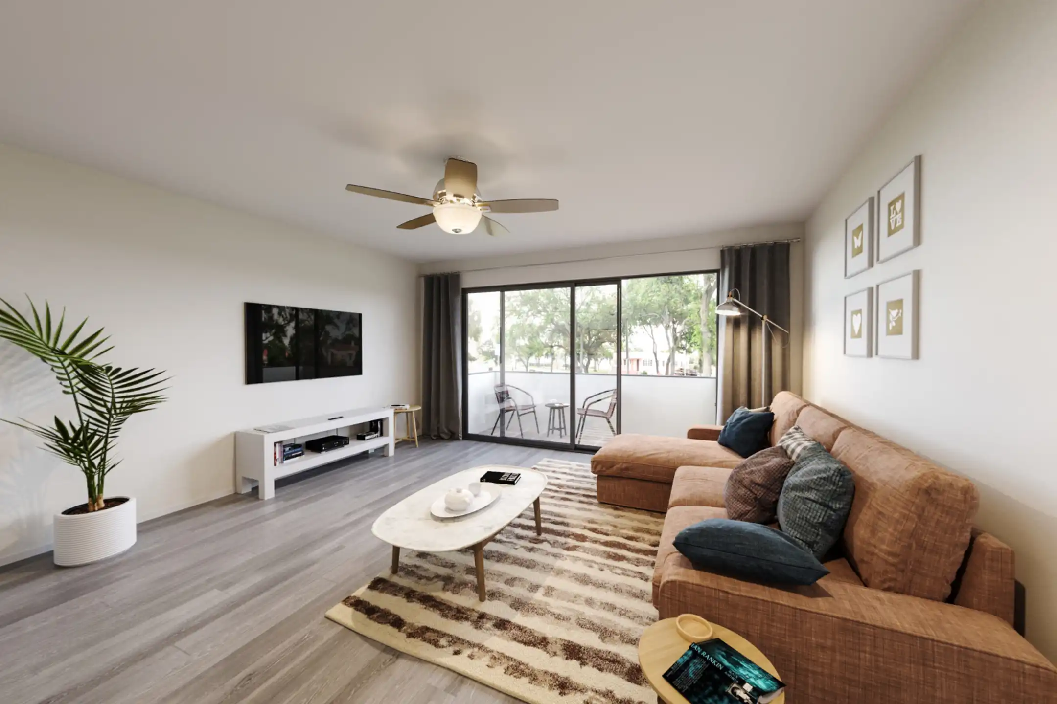 1170 Tripoli St - Riverside, CA 92507 | ApartmentGuide.com