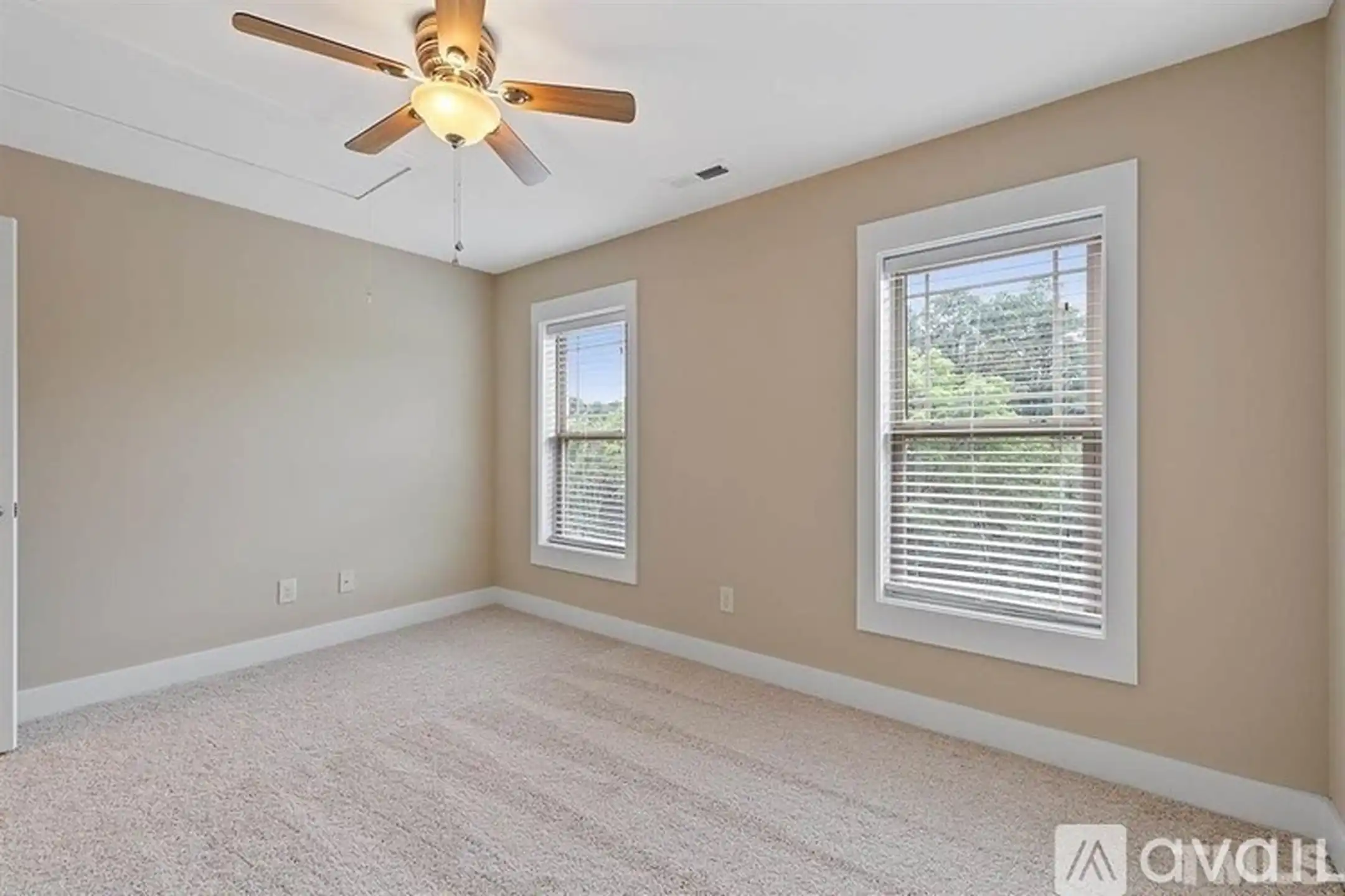 3826 Amelia Park Drive unit B - Raleigh, NC 27606 | ApartmentGuide.com