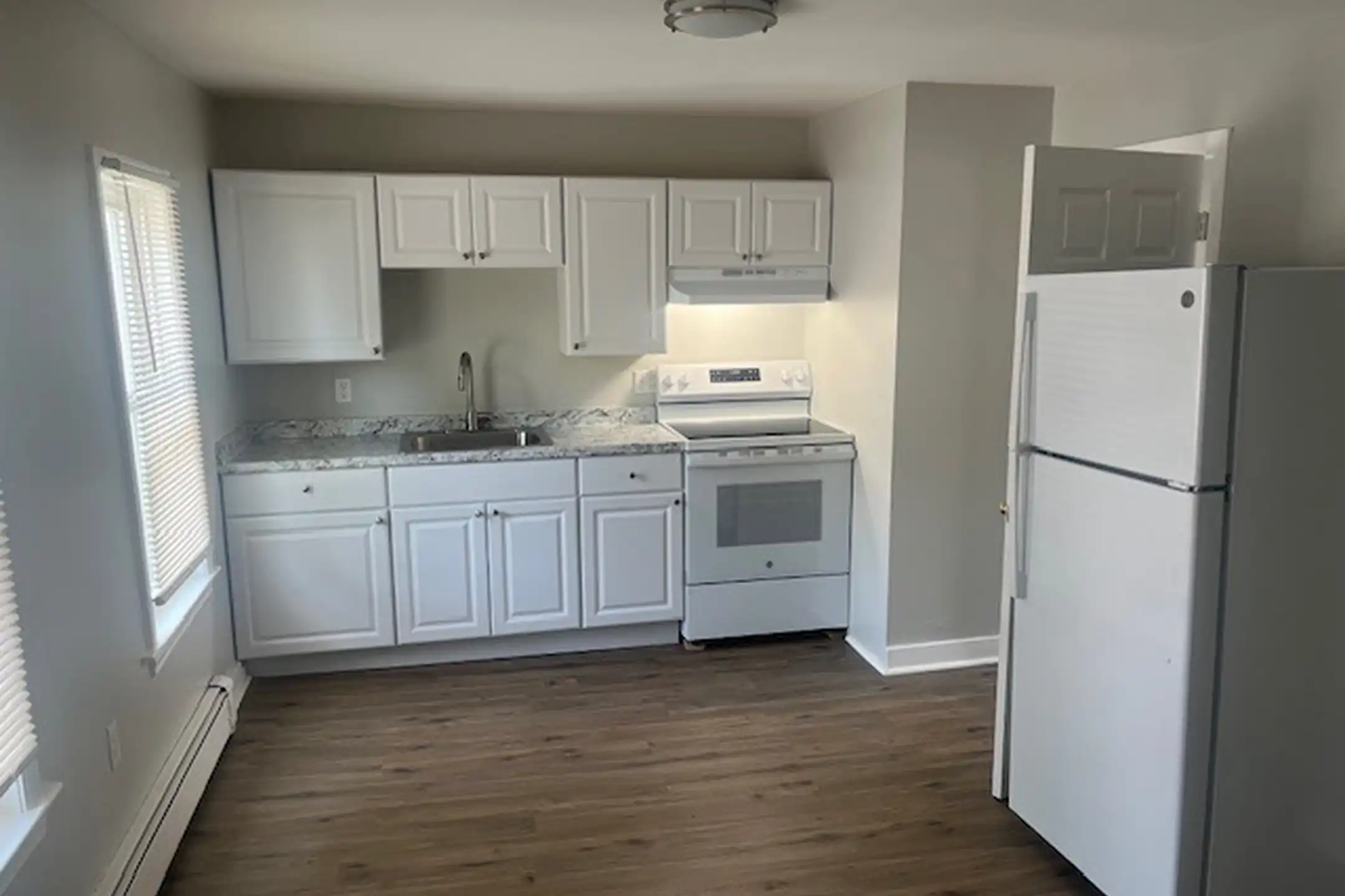 33 Exeter Rd unit 29-1 - Newmarket, NH 03857 | ApartmentGuide.com