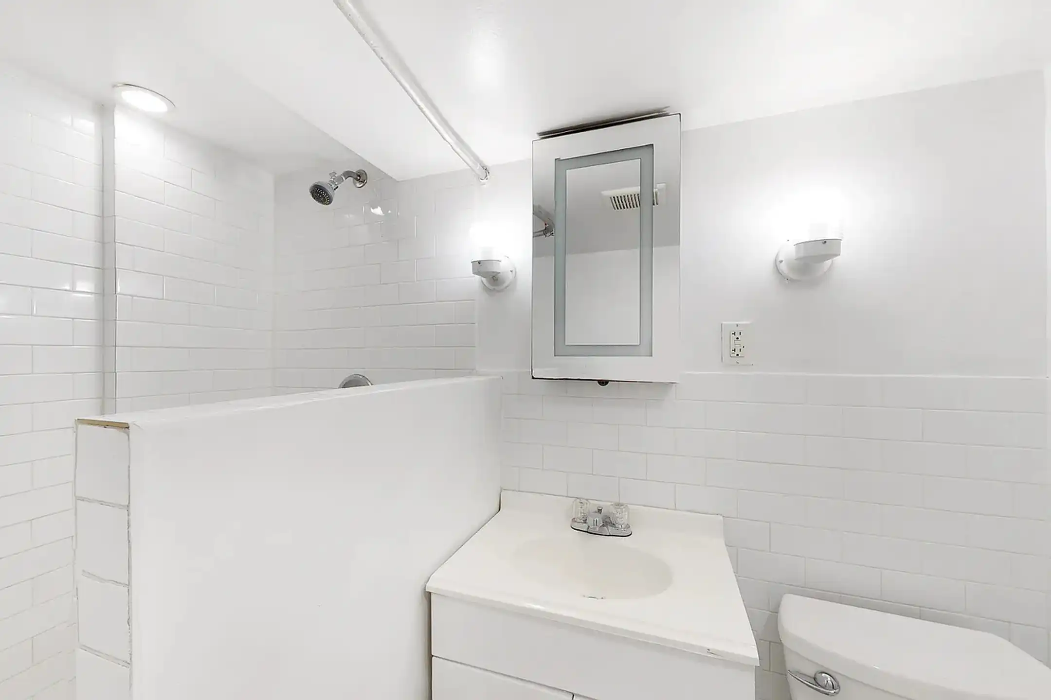 25 Hamilton Terrace - New York, NY 10031 | ApartmentGuide.com