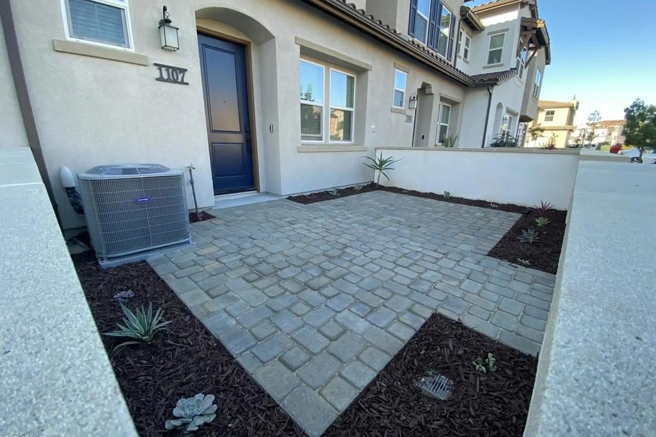 1107 Delpy View Point - Vista, CA 92084 | ApartmentGuide.com