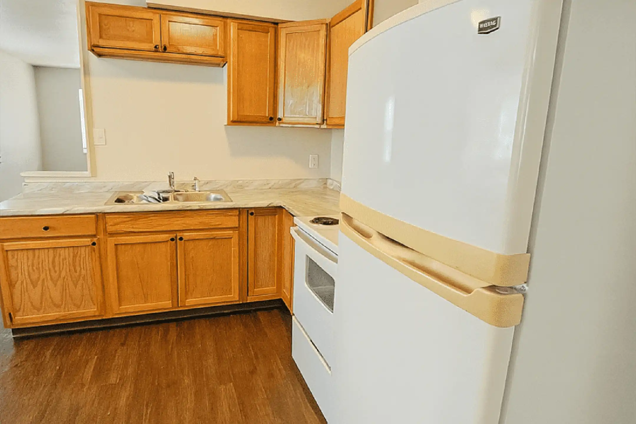 3841 Carroll Ave unit 2 - Dayton, OH 45405 | ApartmentGuide.com