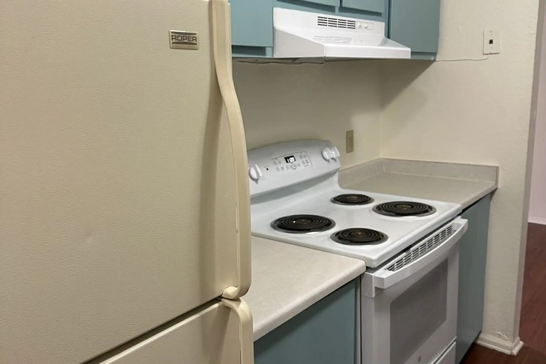 1411 Edinburgh St unit 316 - Rawlins, WY 82301 | ApartmentGuide.com