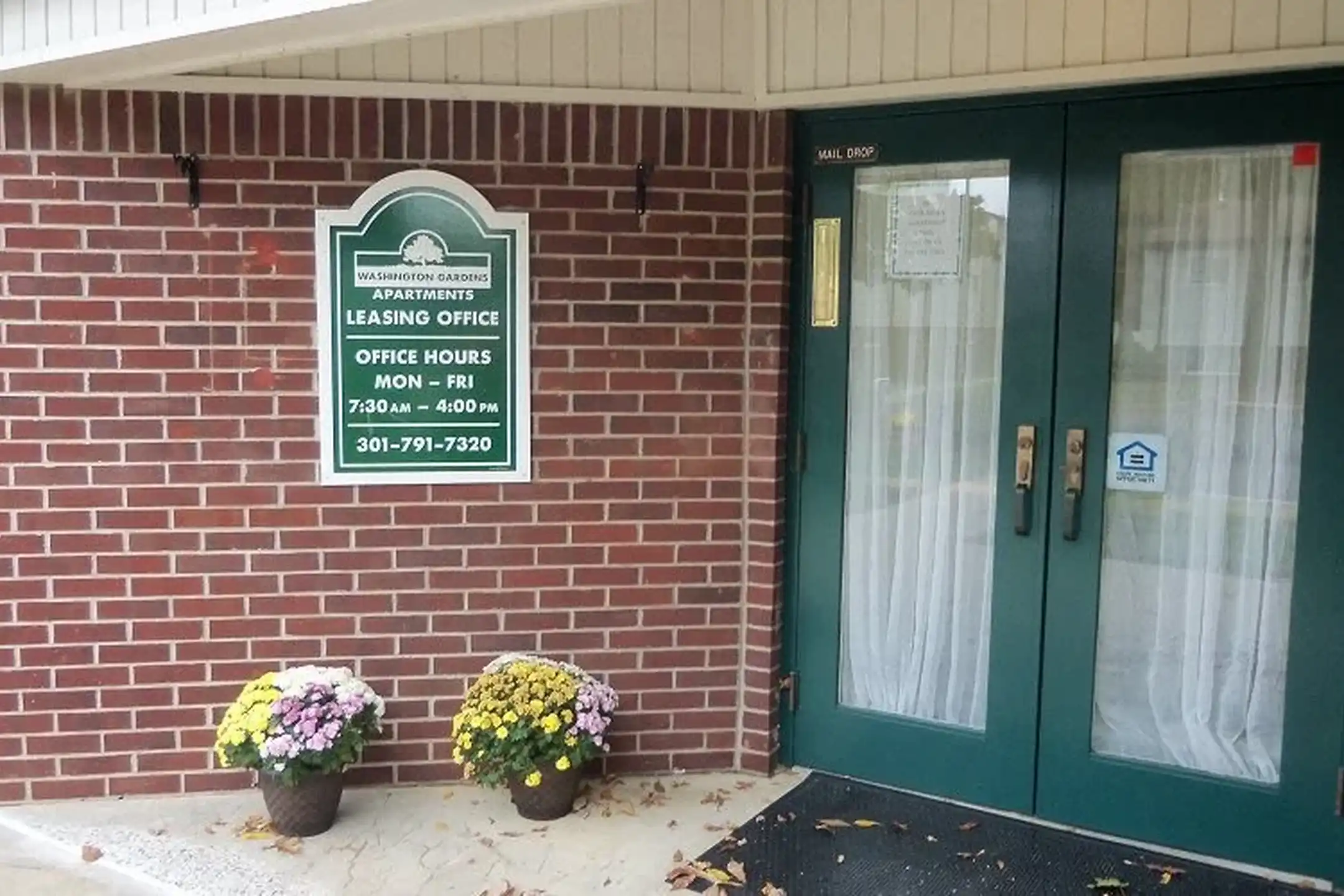 1000 Security Rd unit 103 - Hagerstown, MD 21742 | ApartmentGuide.com