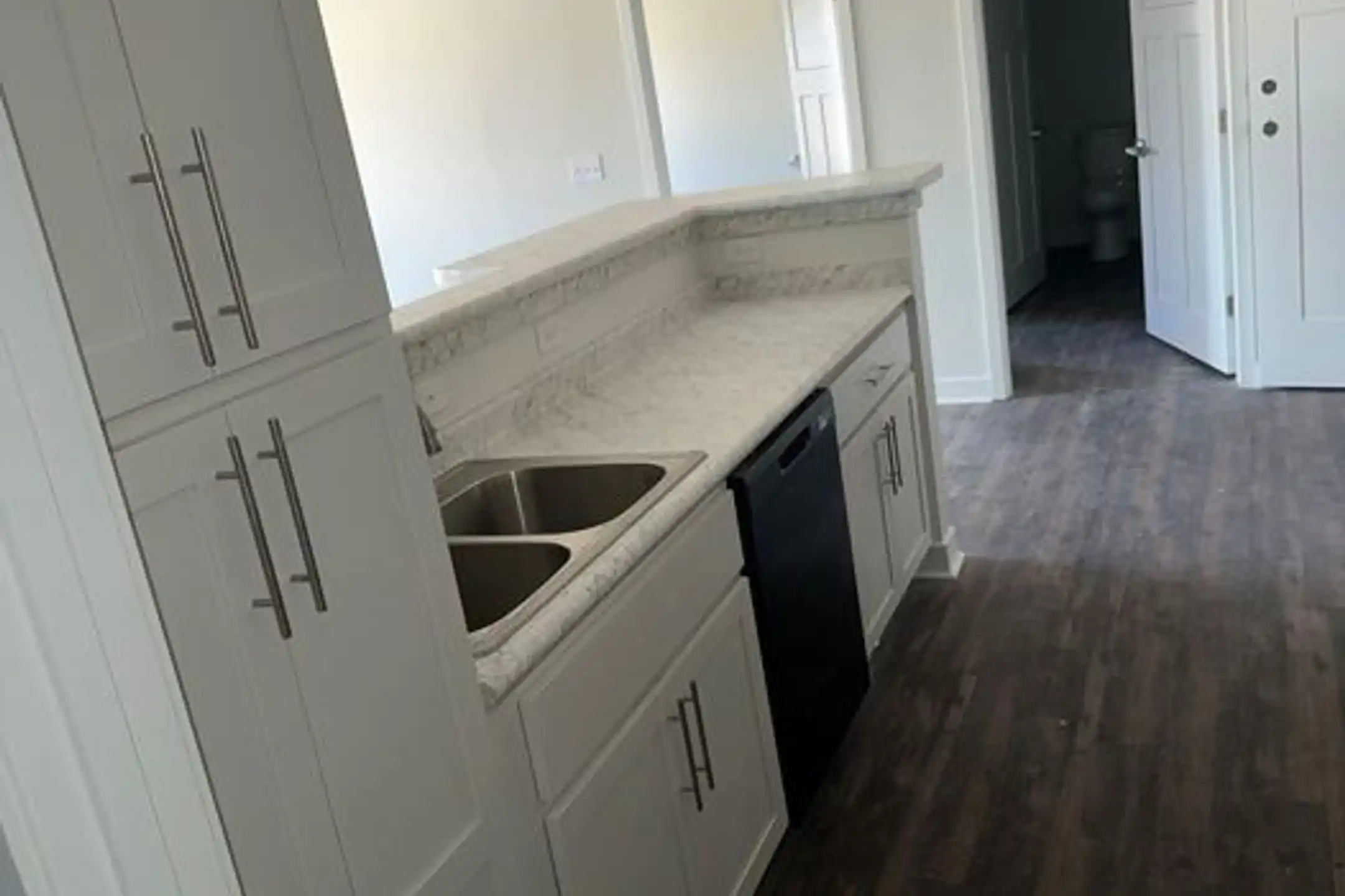 Canyon Place - Canyon, TX 79015 | ApartmentGuide.com