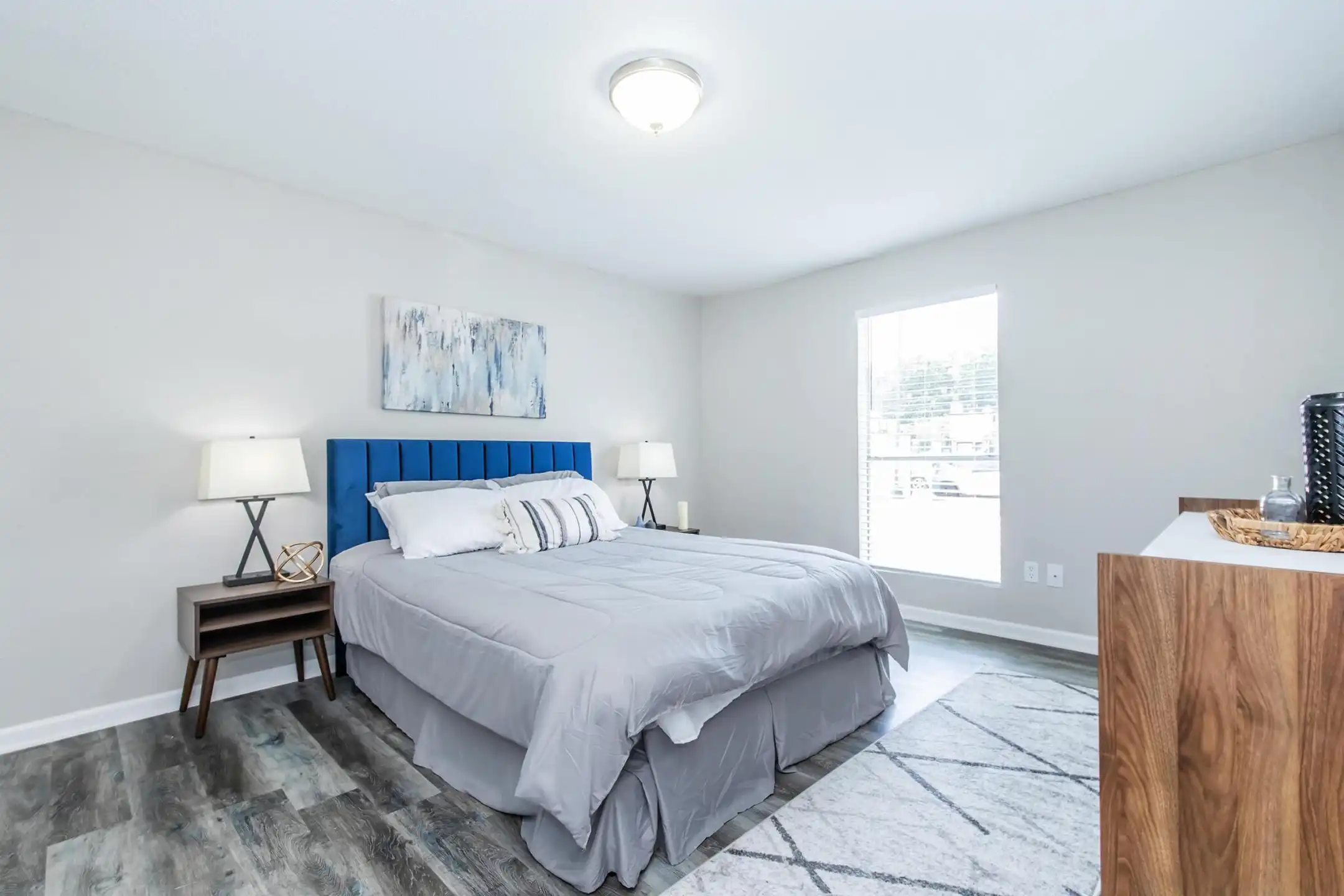 599 Shady Stream Dr unit CYP - Houston, TX 77090 | ApartmentGuide.com