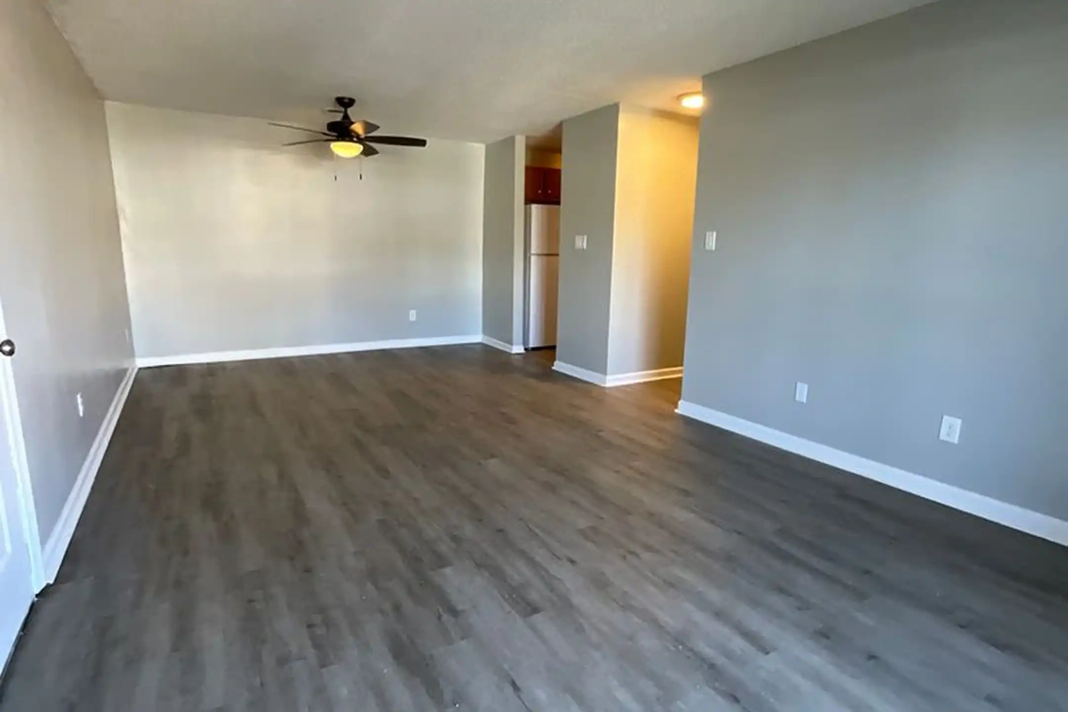 1304 Holyoke St unit 12B - Kingsport, TN 37664 | ApartmentGuide.com