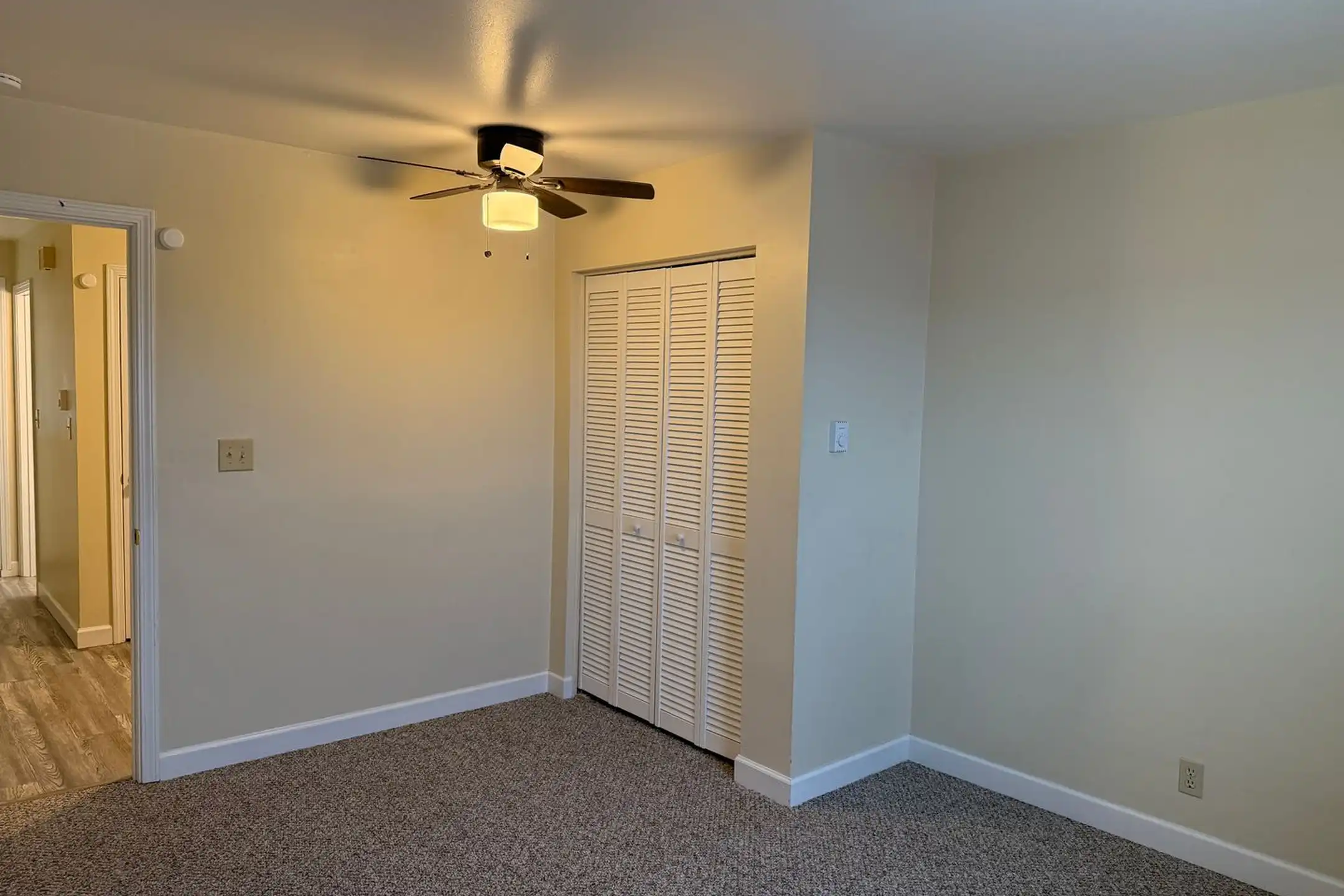 747 Aurora Ave unit 751#7 - Aurora, IL 60505 | ApartmentGuide.com