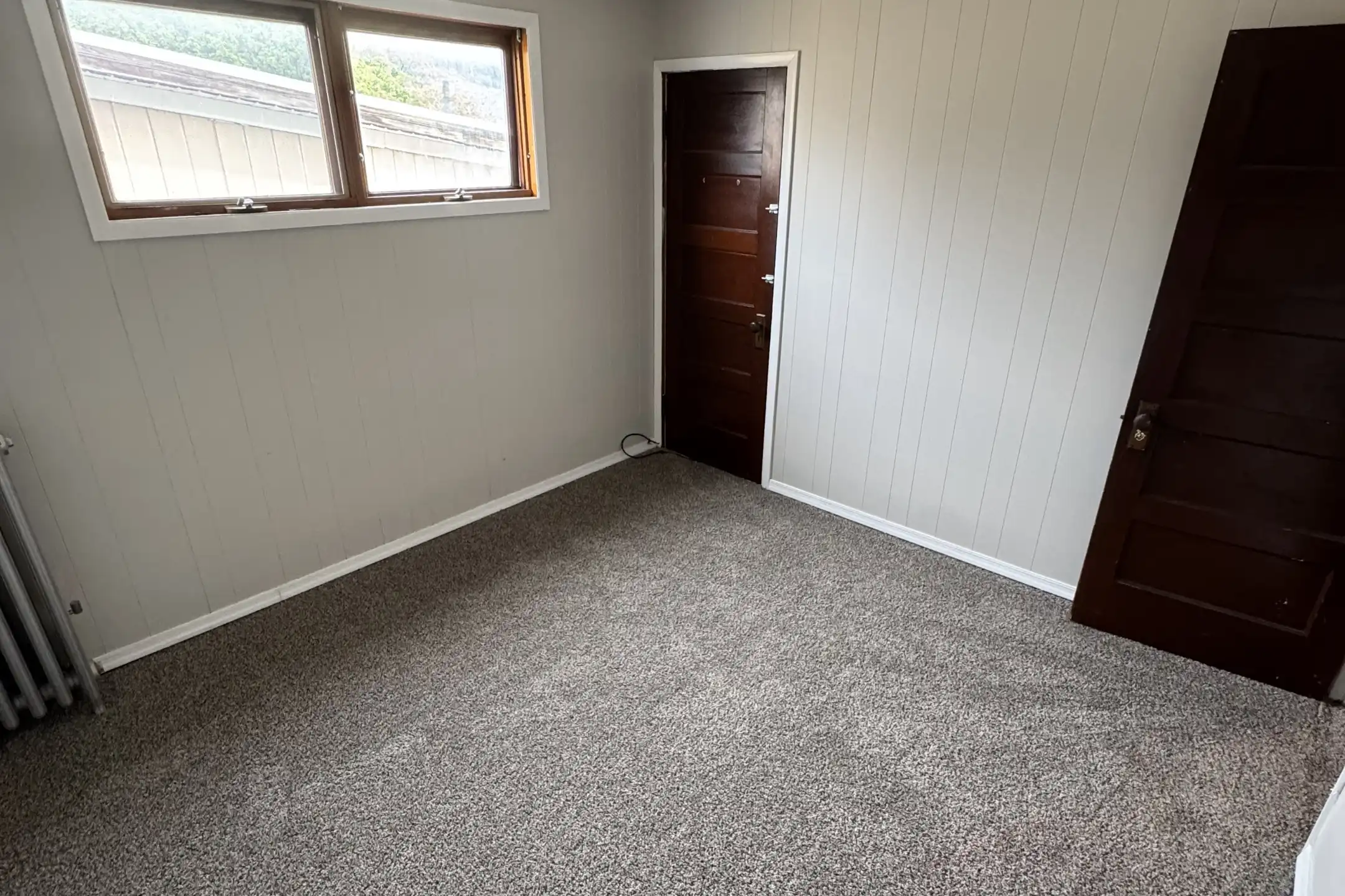 114 6th St - Coaldale, PA 18218 | ApartmentGuide.com