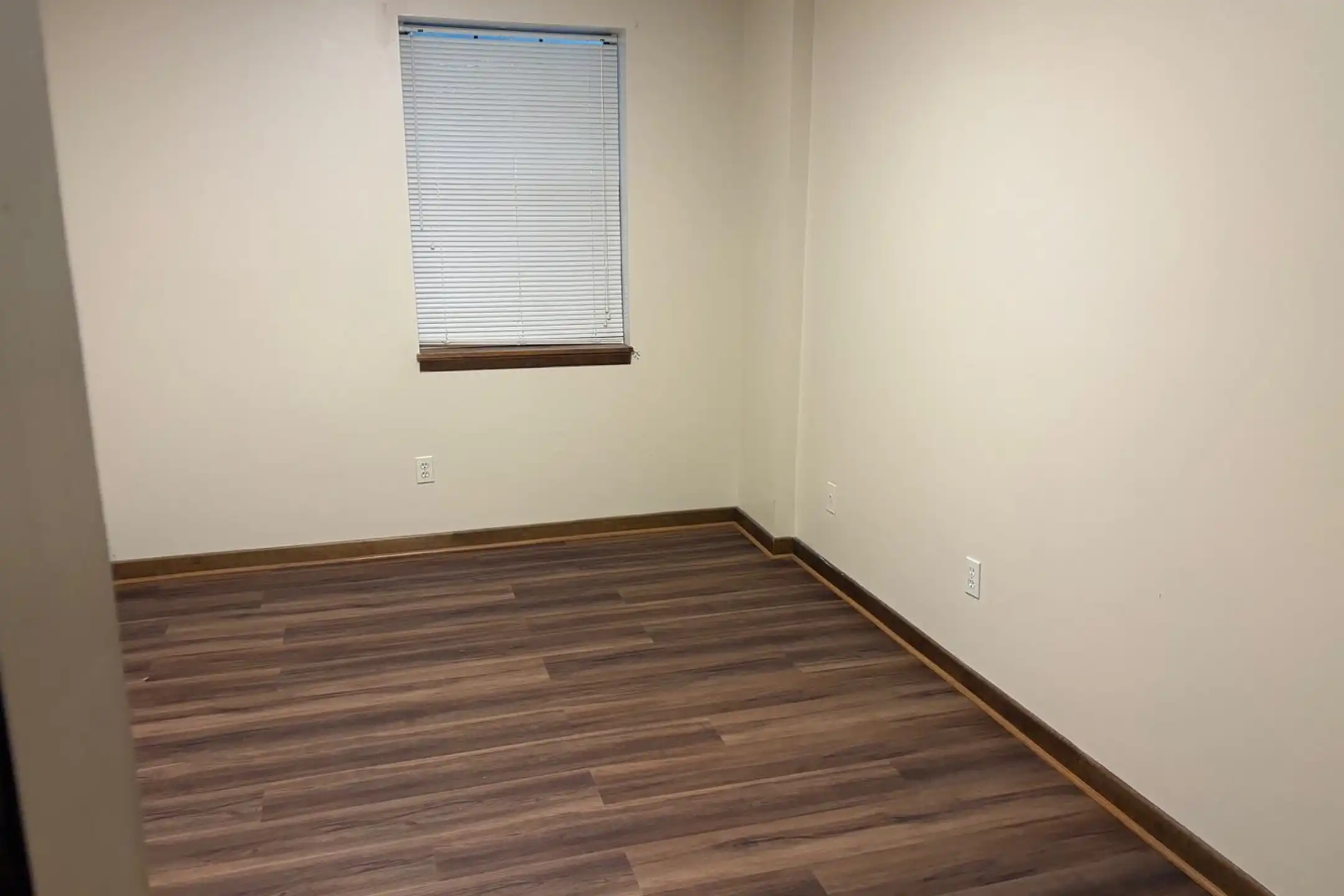 4725 Mint Rd unit Mint 4739 - Maryville, TN 37803 | ApartmentGuide.com
