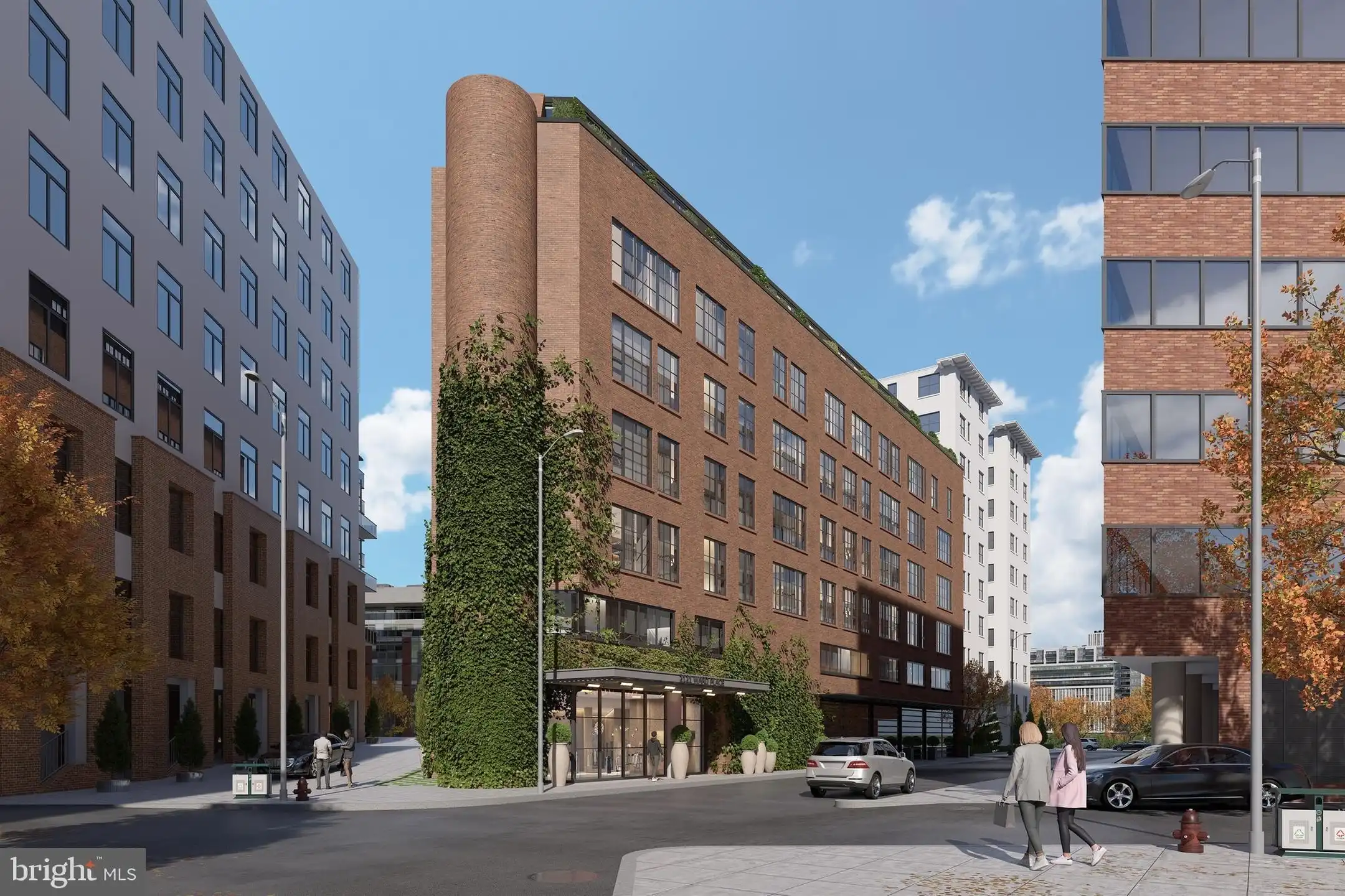 2121 Ward Pl NW #401 - Washington, DC 20037 | ApartmentGuide.com