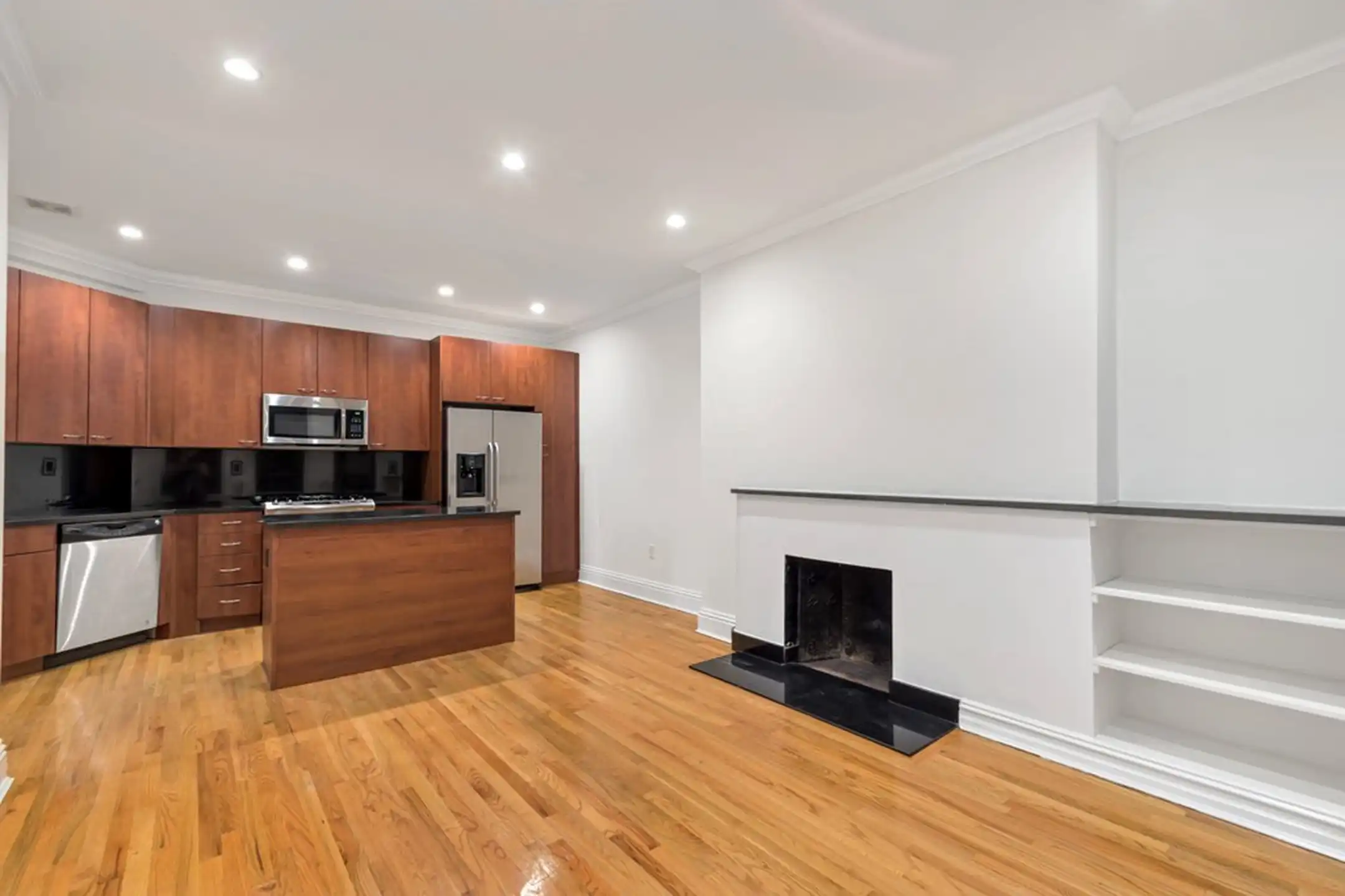 121 Madison Ave unit 10E - New York, NY 10016 | ApartmentGuide.com