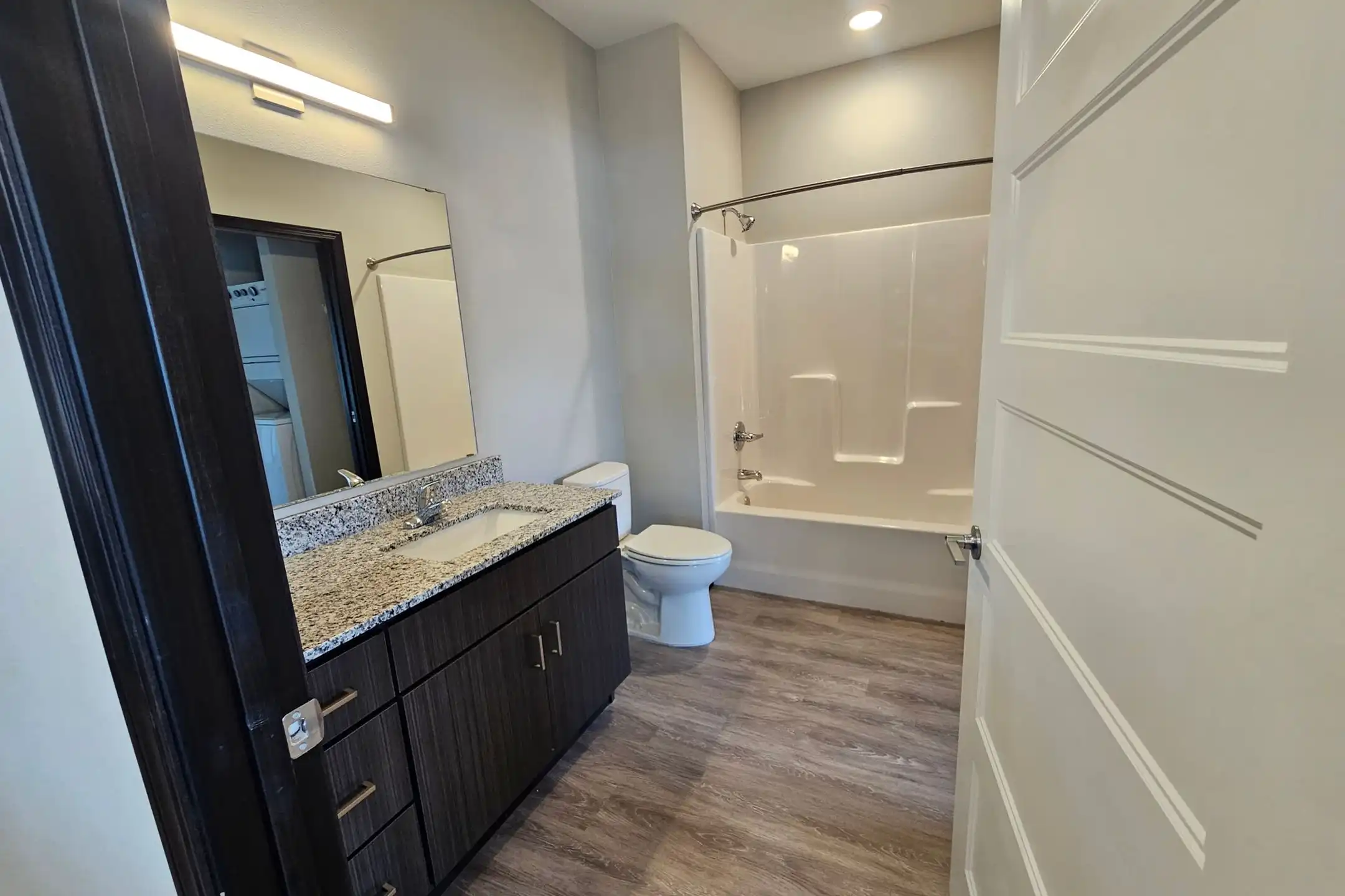 Block 25 Lofts - Willmar, MN 56201 | ApartmentGuide.com