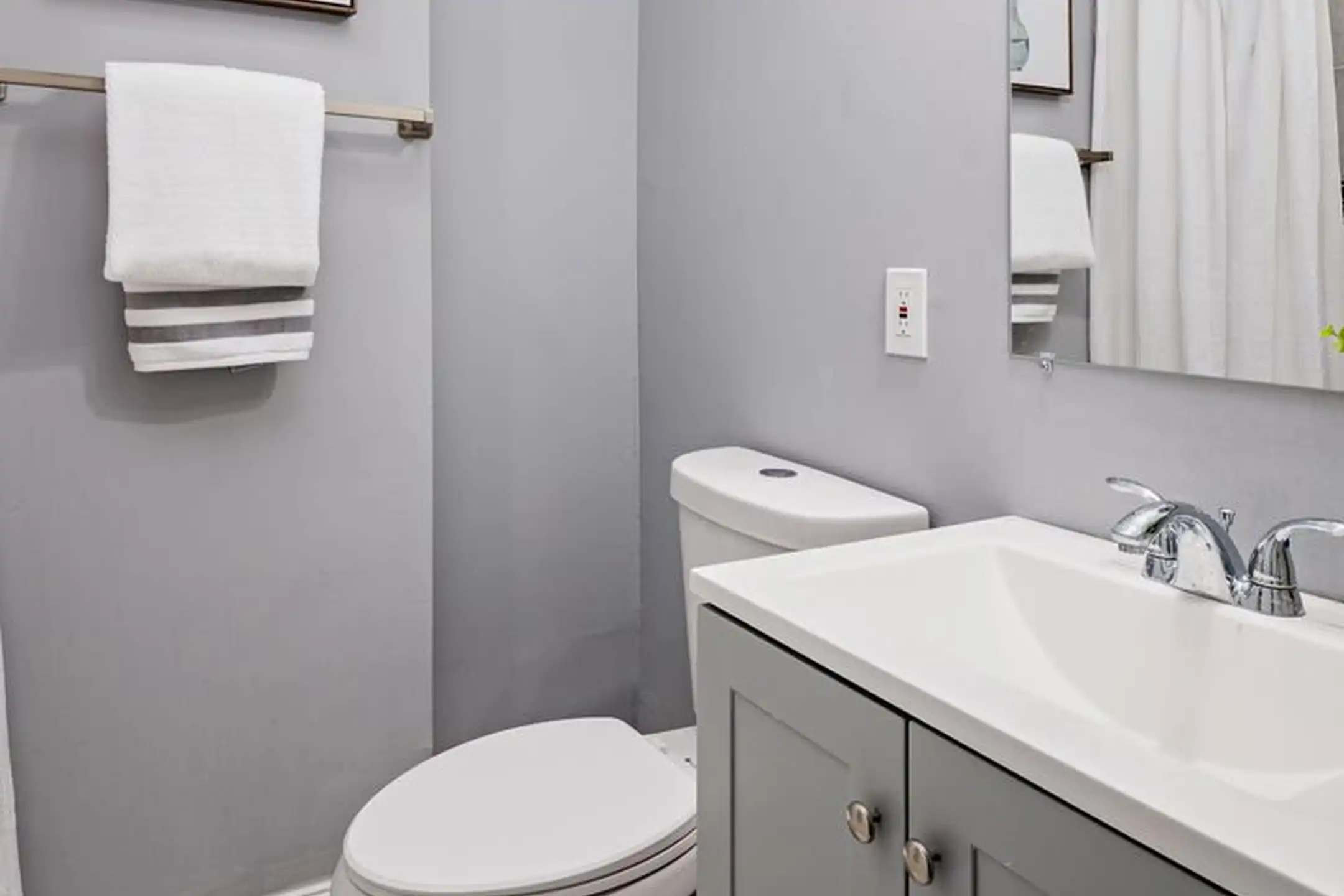 2129 Annapolis Rd unit Unit 2, 2129 Annapolis Rd - Baltimore, MD 21230 ...