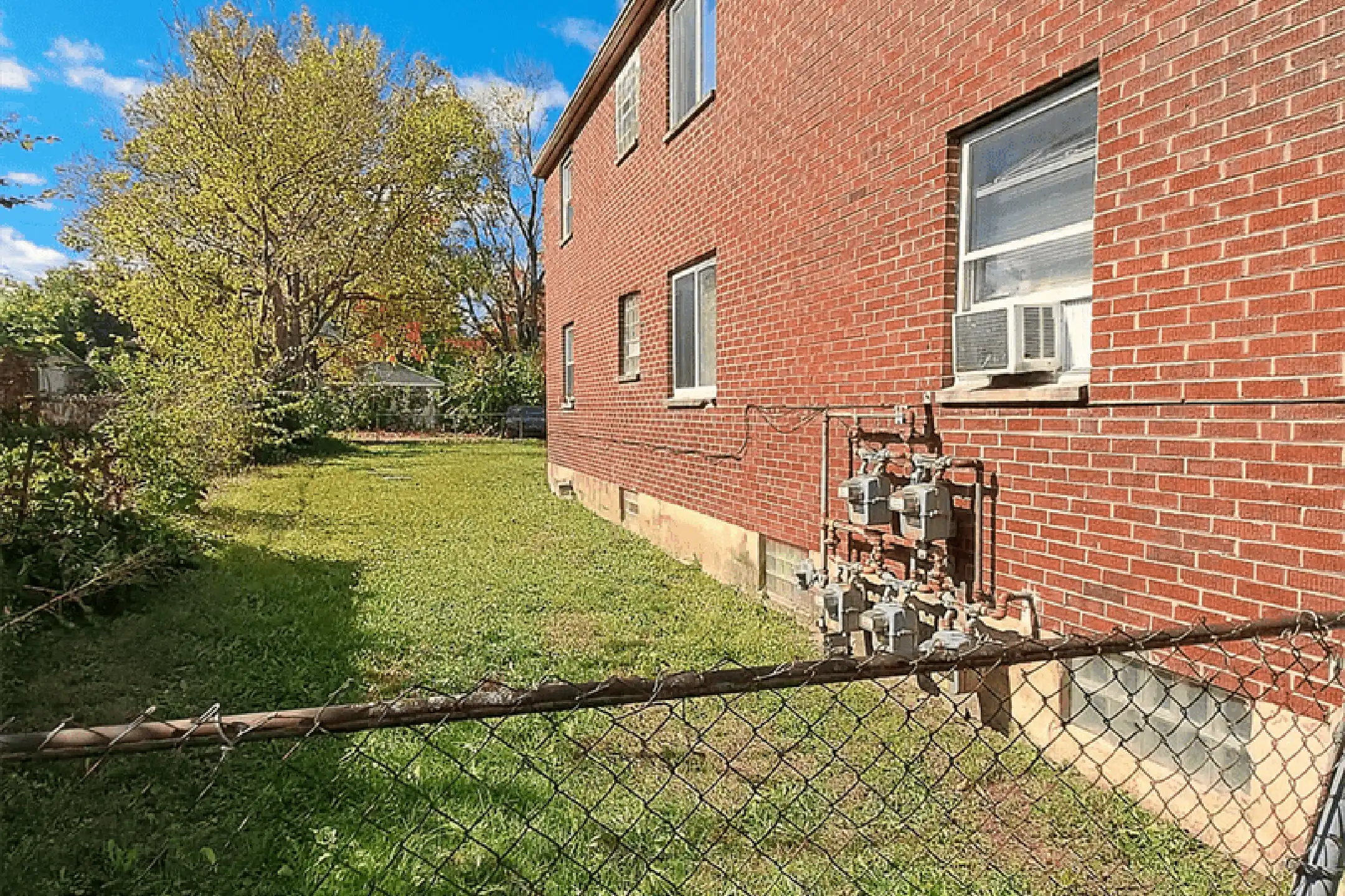 3841 Carroll Ave unit 2 - Dayton, OH 45405 | ApartmentGuide.com