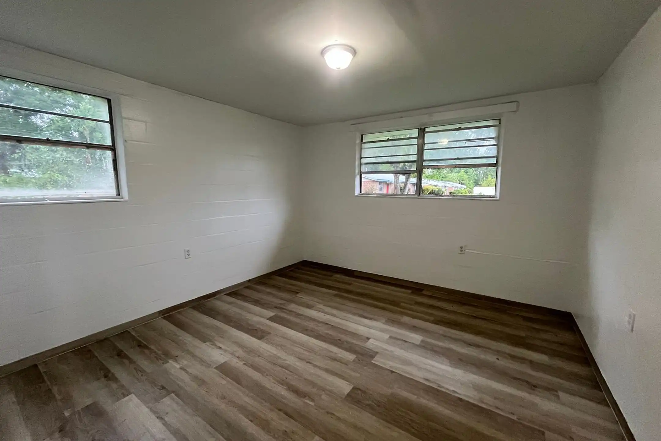 150 Horizon Cir SW unit 150 Horizon Circle SW Live Oak 32064 - Live Oak ...