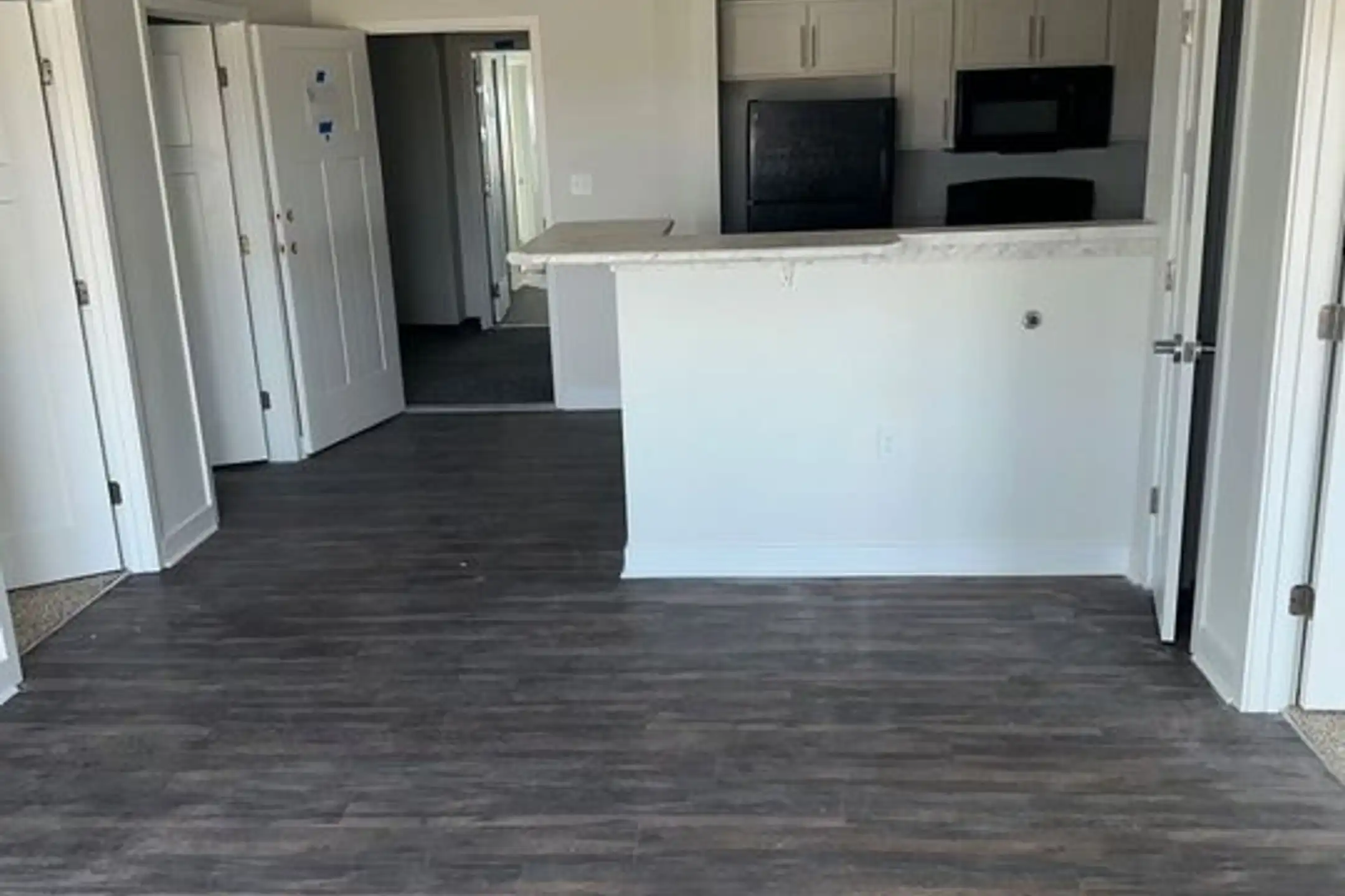 Canyon Place - Canyon, TX 79015 | ApartmentGuide.com