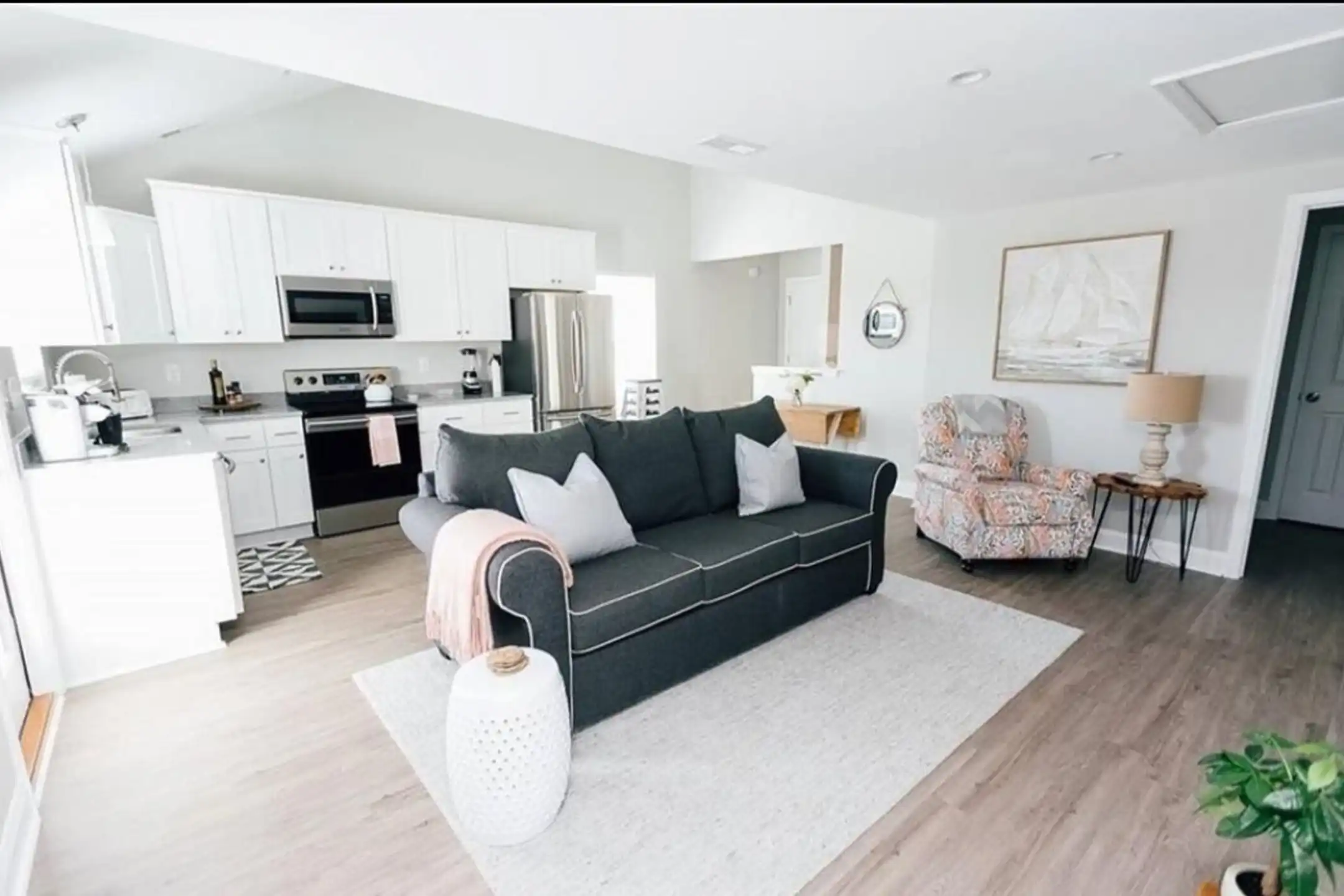 400 33rd St unit 402 33rd Street - Virginia Beach, VA 23451 ...