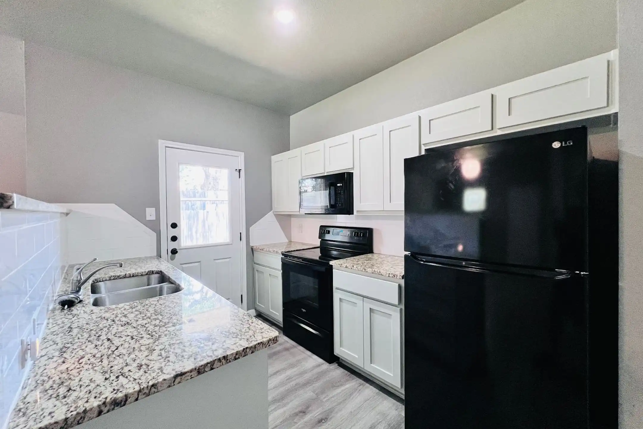 1403 Natchez Trail unit 1403-A Natchez Trl, HH - Harker Heights, TX ...