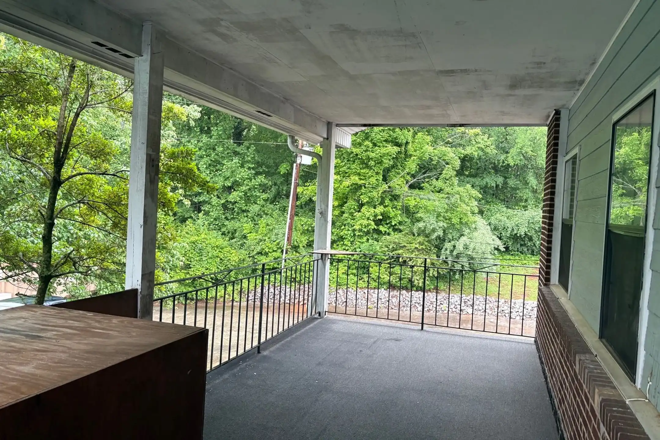 4725 Mint Rd unit Mint 4739 - Maryville, TN 37803 | ApartmentGuide.com