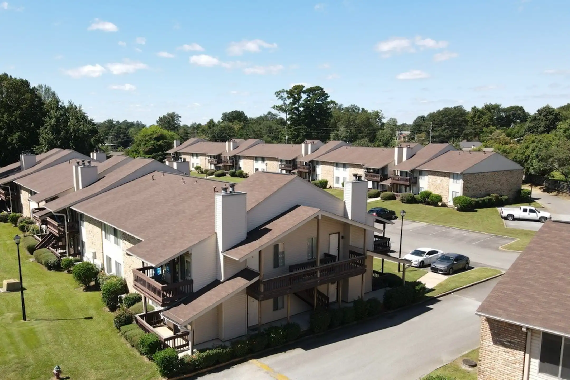 632 23rd St E unit 20A - Tuscaloosa, AL 35401 | ApartmentGuide.com