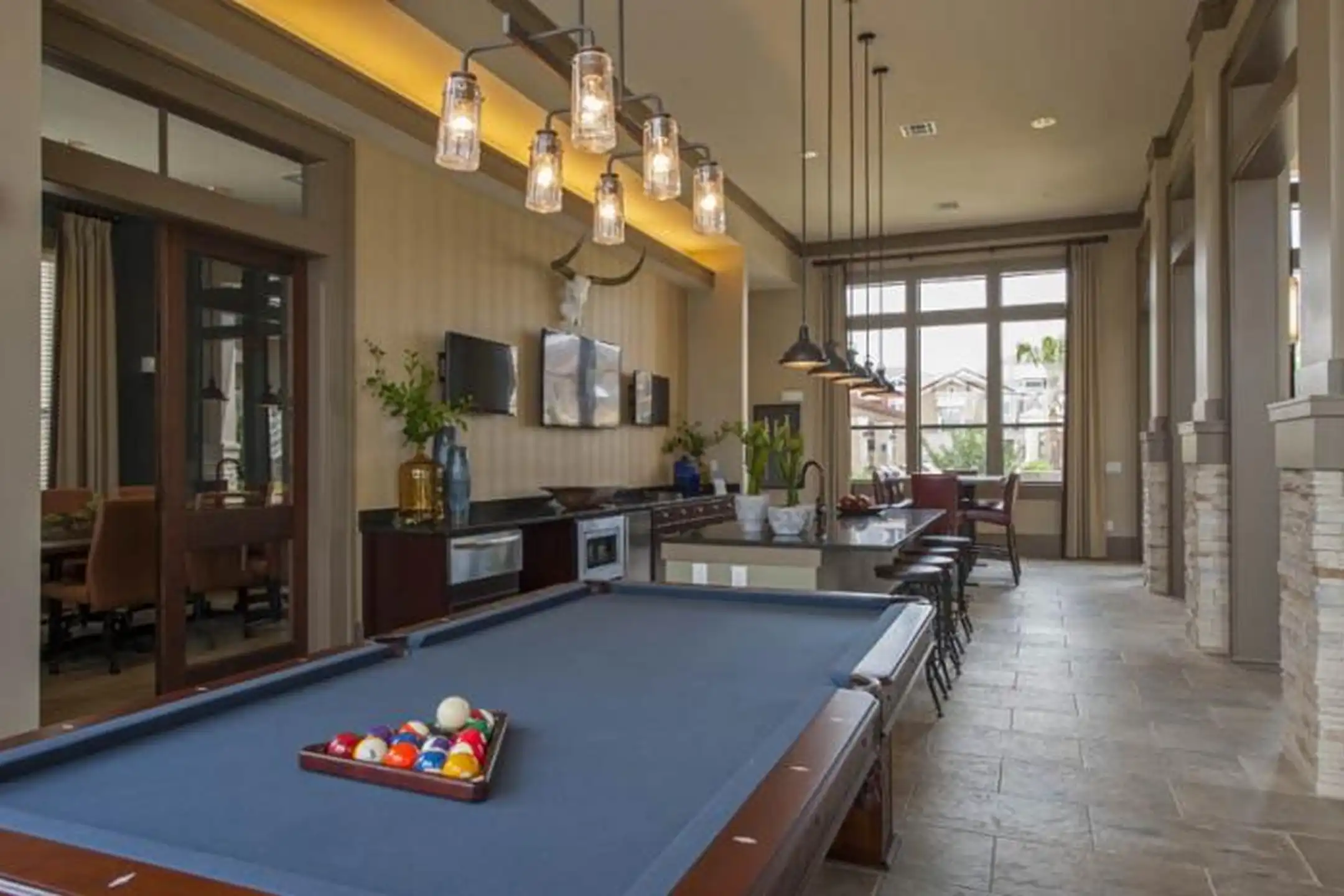 24758 Grand Harbor Dr - Katy, TX 77494 | ApartmentGuide.com